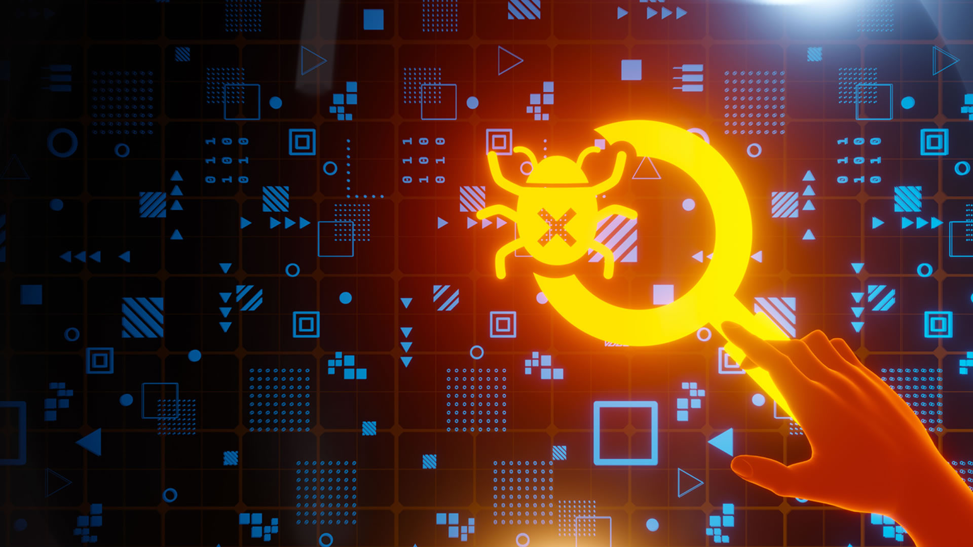 Wolverine Can Find And Fix Bugs In Your Python Code Automatically