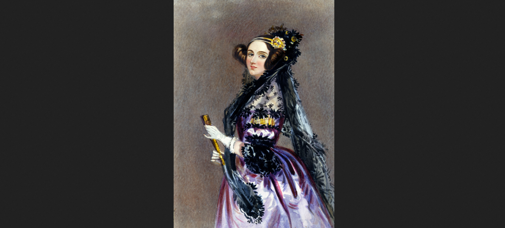 51 Female Inventors and Inventions That Changed the World