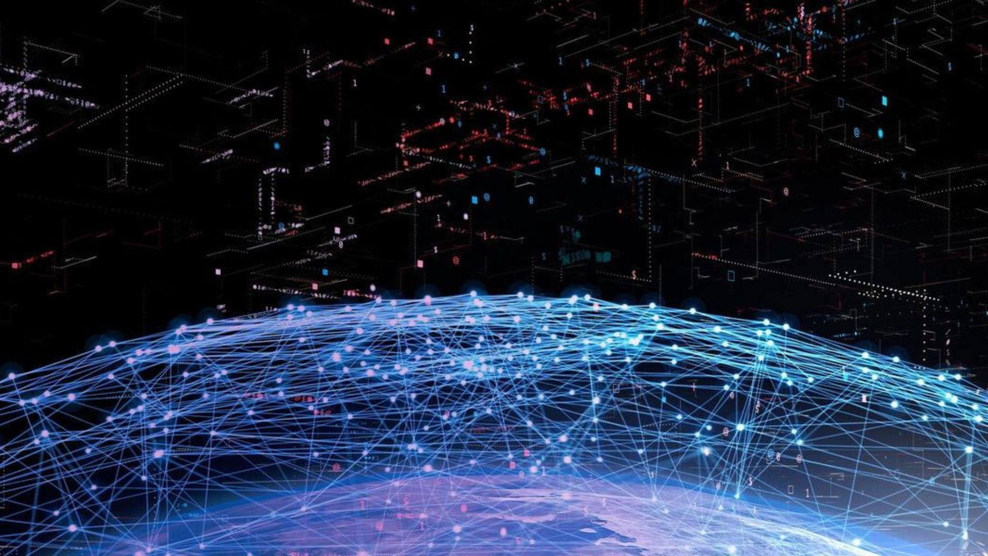 Microsoft, BAE Systems partner to improve digital defense capabilities