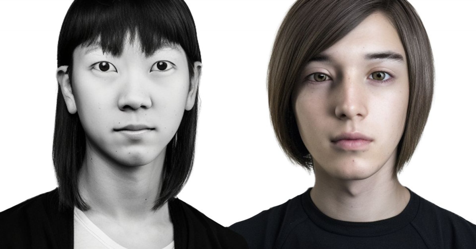 What happens when you use generative AI tools as interns?