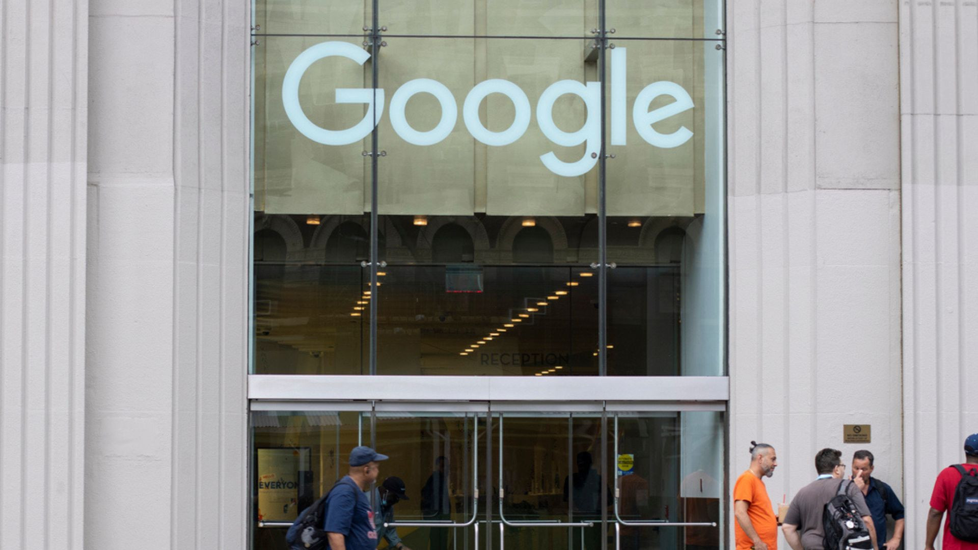 Google's AI Bard can now help you write and debug code