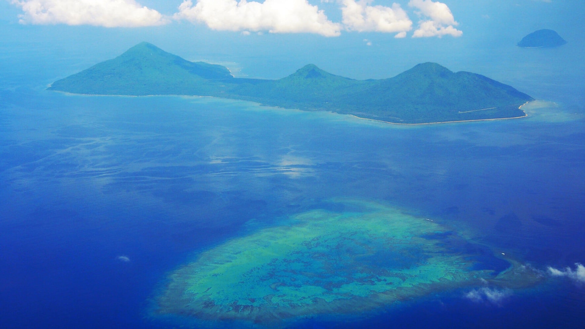 New study finds evidence of epic long journey undertaken by ancient ...