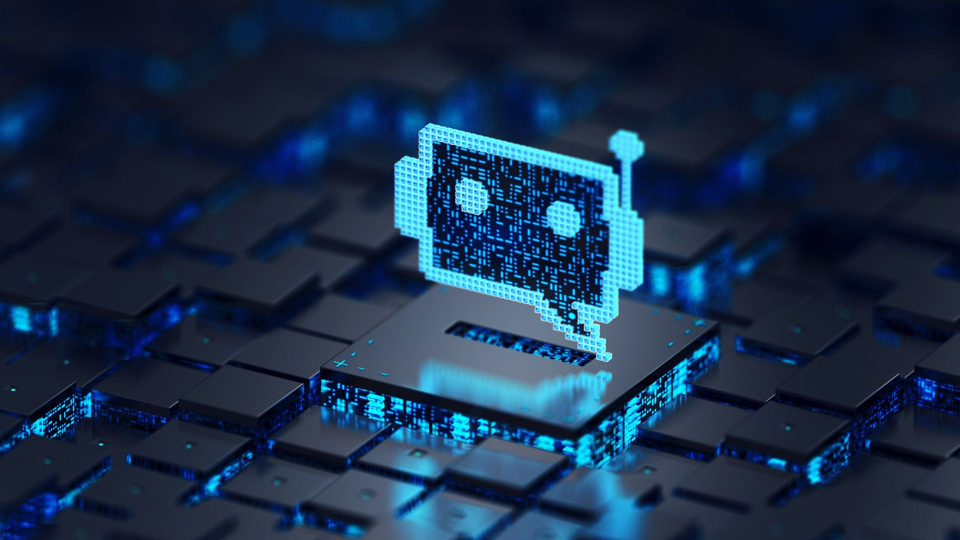 Top 10 Chatbot Applications for Both Android and iOS