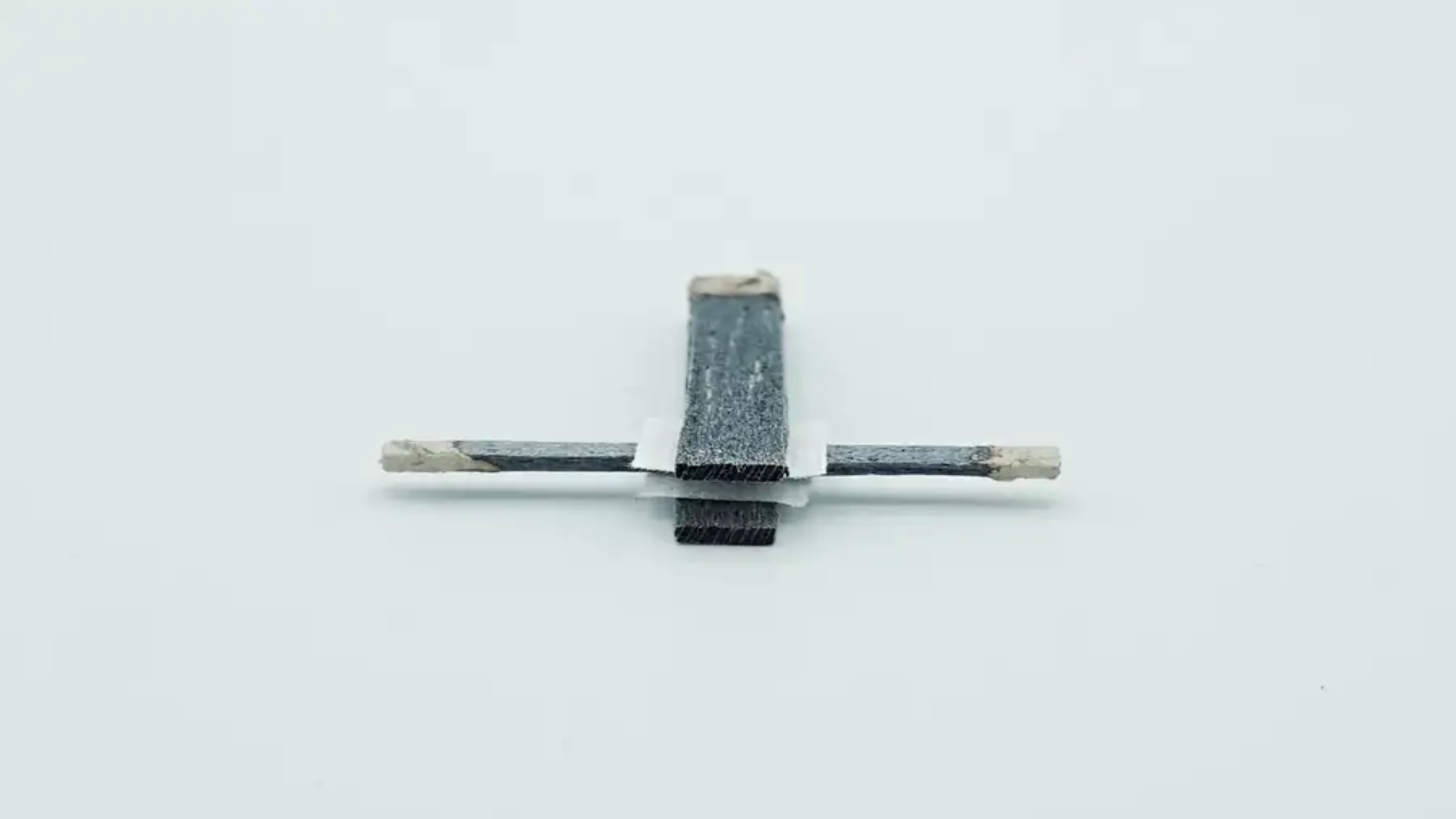 Electronic plants: New transistors made of wood could help in ...