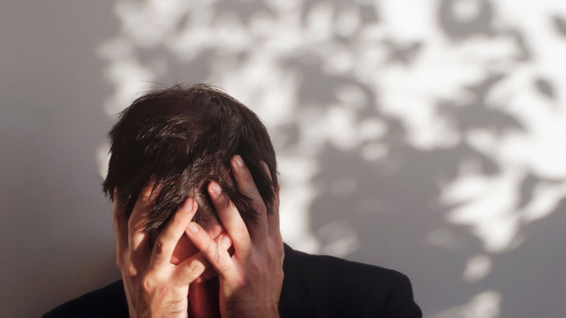 Gene discovery opens new therapeutic avenue for anxiety disorders