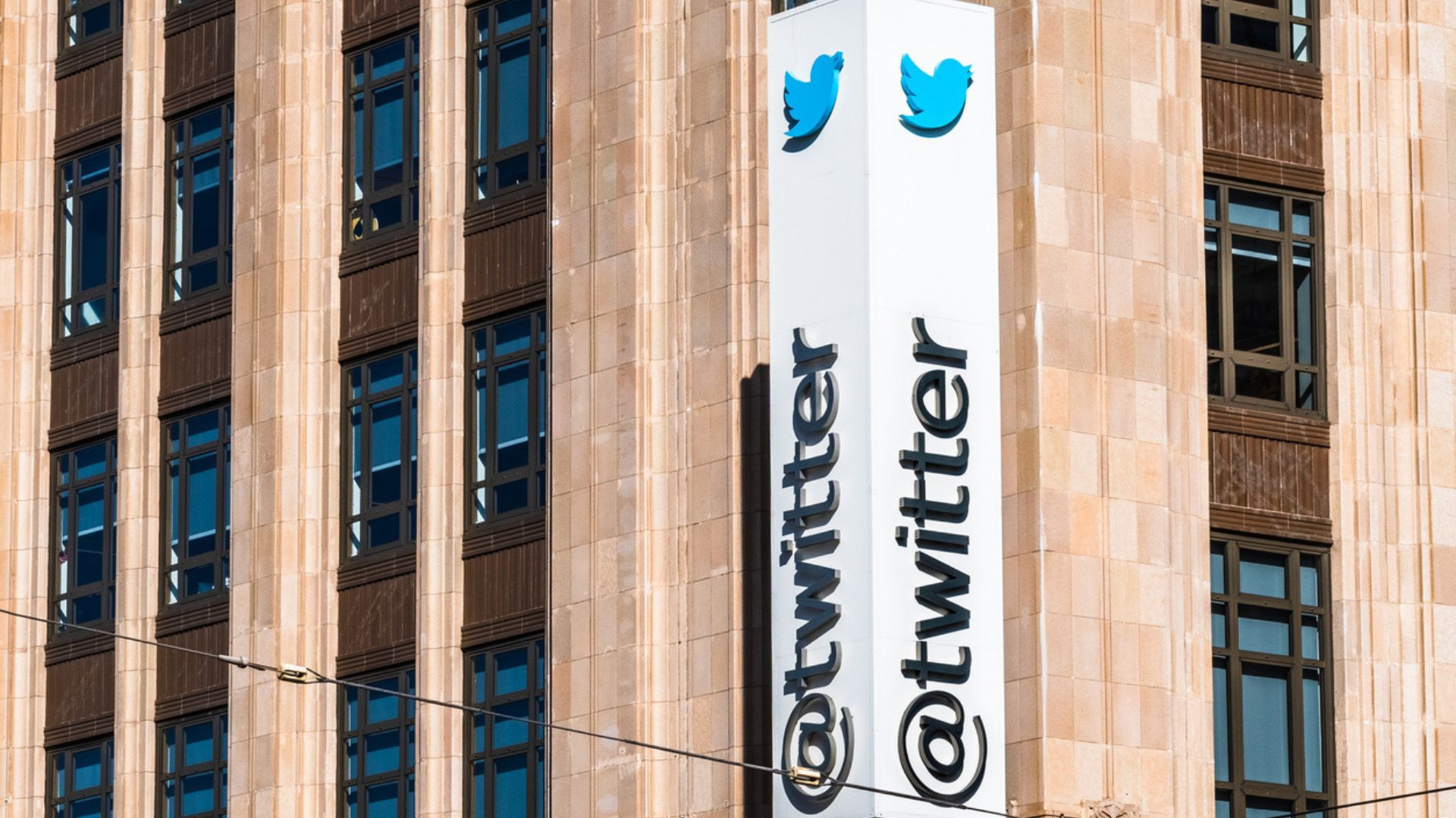 Twitter's new feature will allow publishers to charge users per article