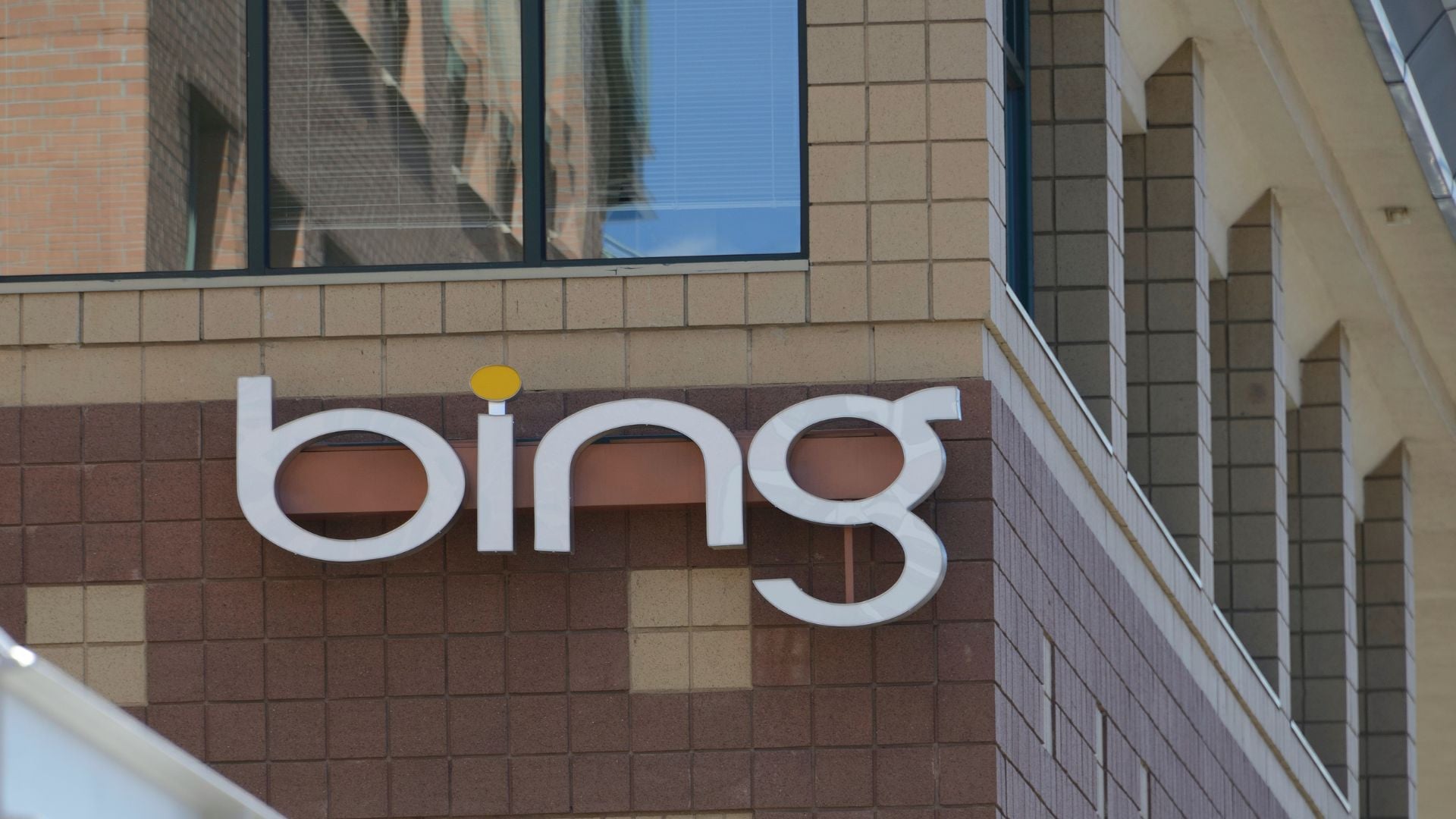 Bing it on! Microsoft's AI-powered search engine now open to all