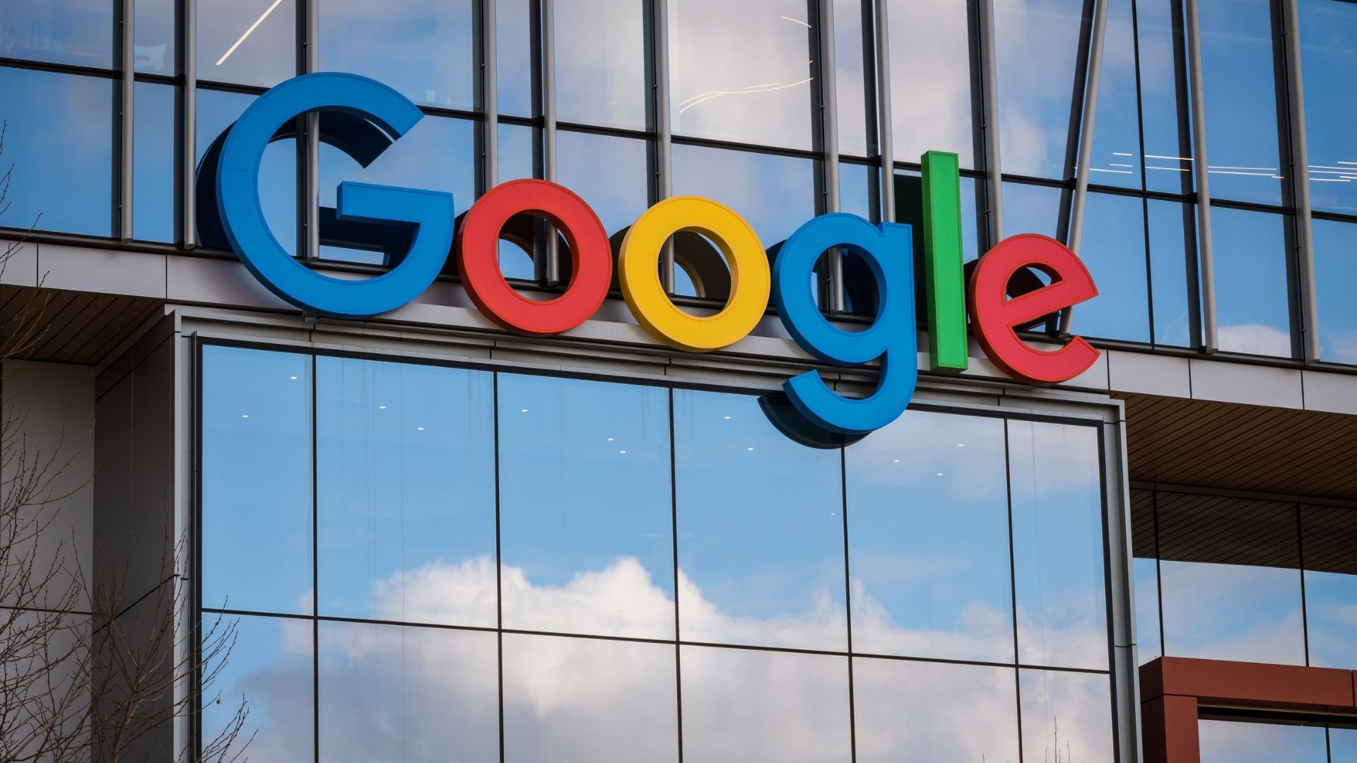 Open-source AI massive threat to Google and OpenAI, leaked document reveals