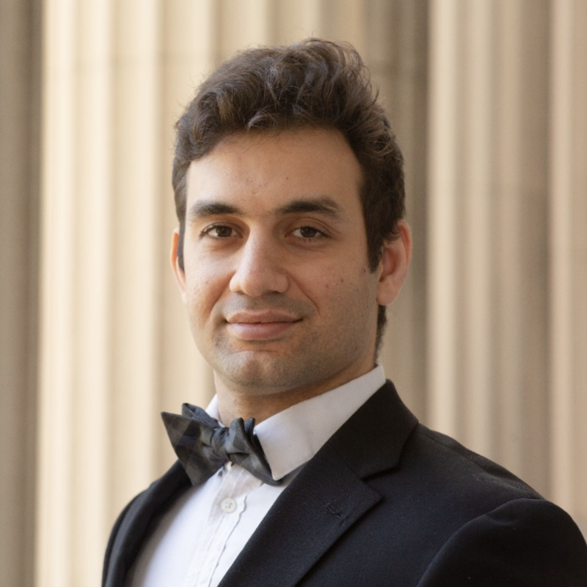 Applying mechanical engineering principles to healthcare