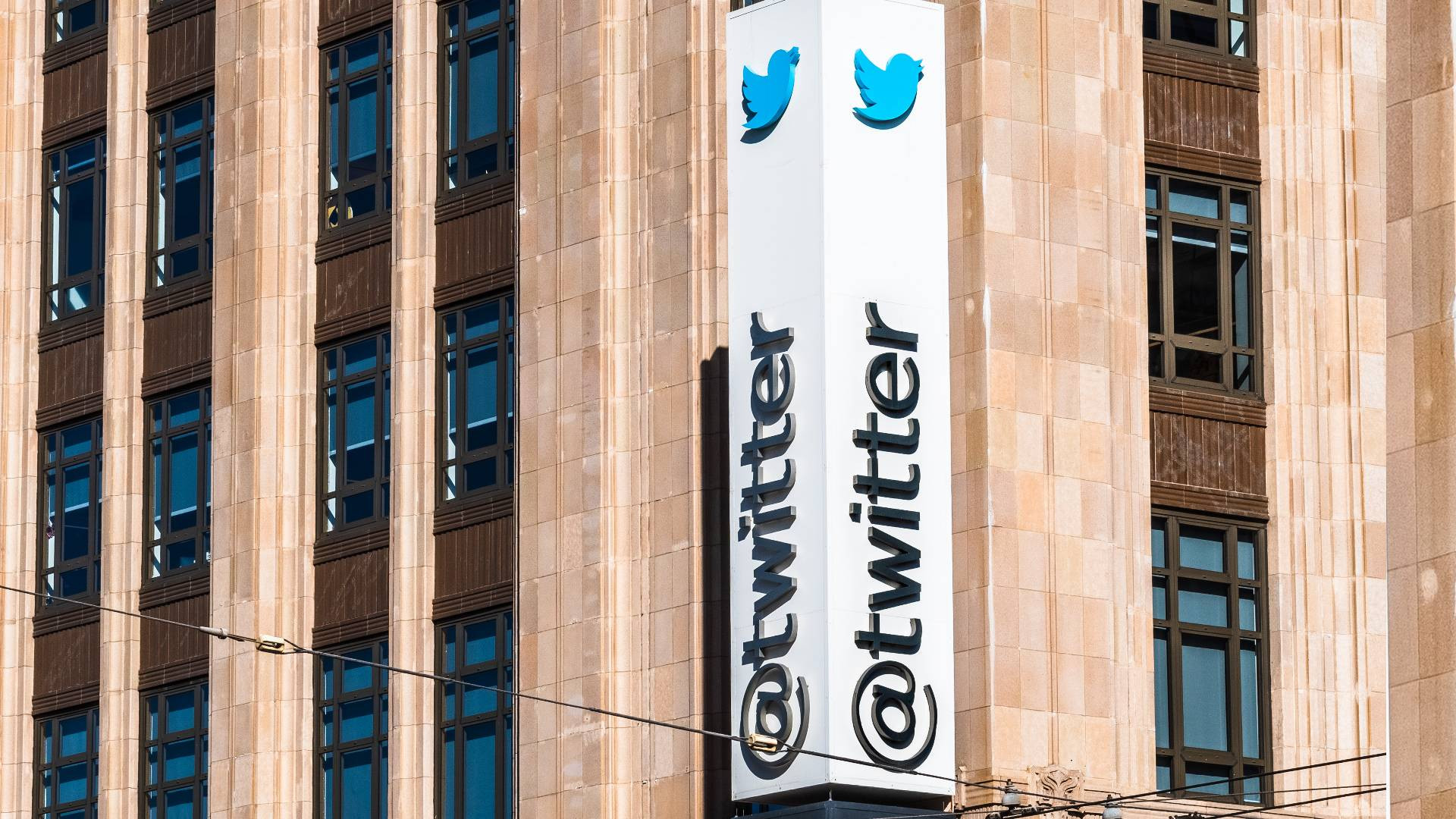 Twitter launches encrypted DMs for paid users