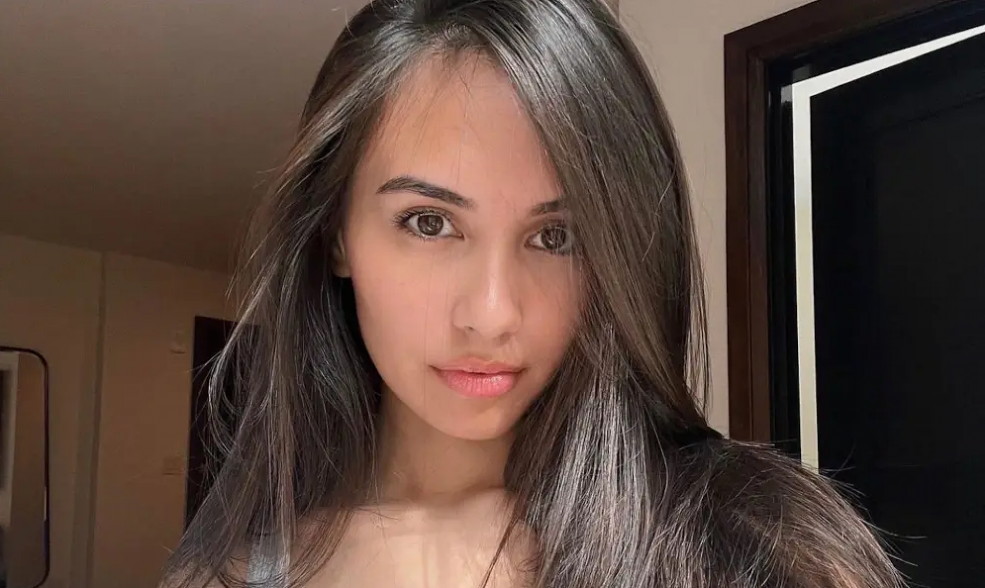 AI-girlfriend for $1/minute: Snapchat influencer’s ChatGPT-powered ...