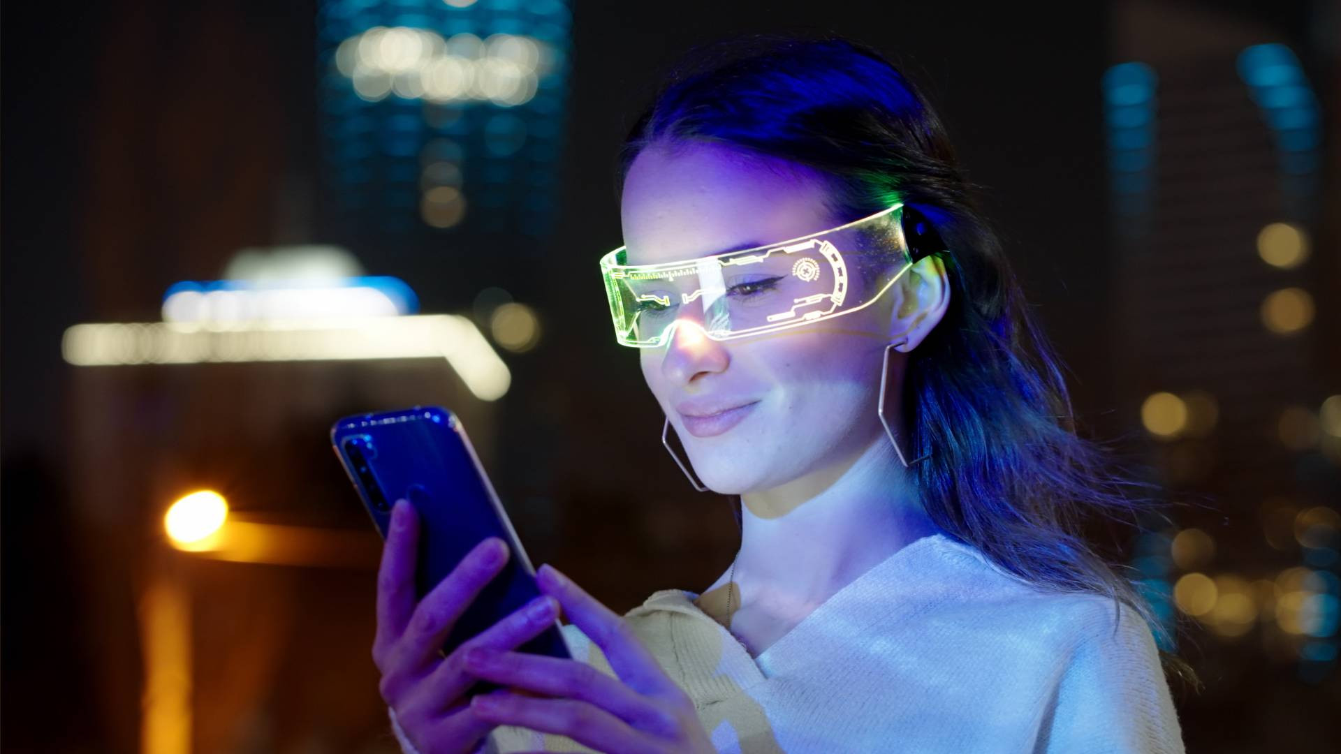Membrane technology inspired by milk reaction could revolutionize wearables