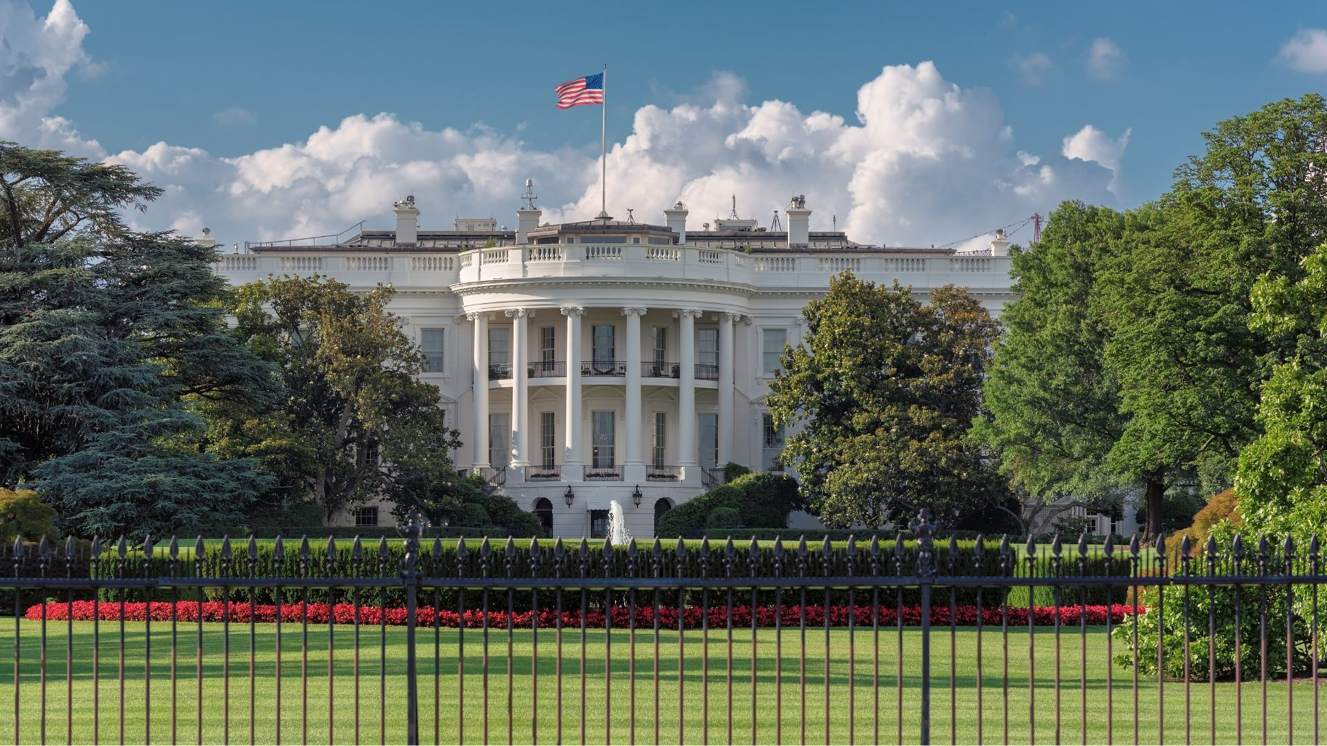 How the White House's $450 million investment is helping the US ...