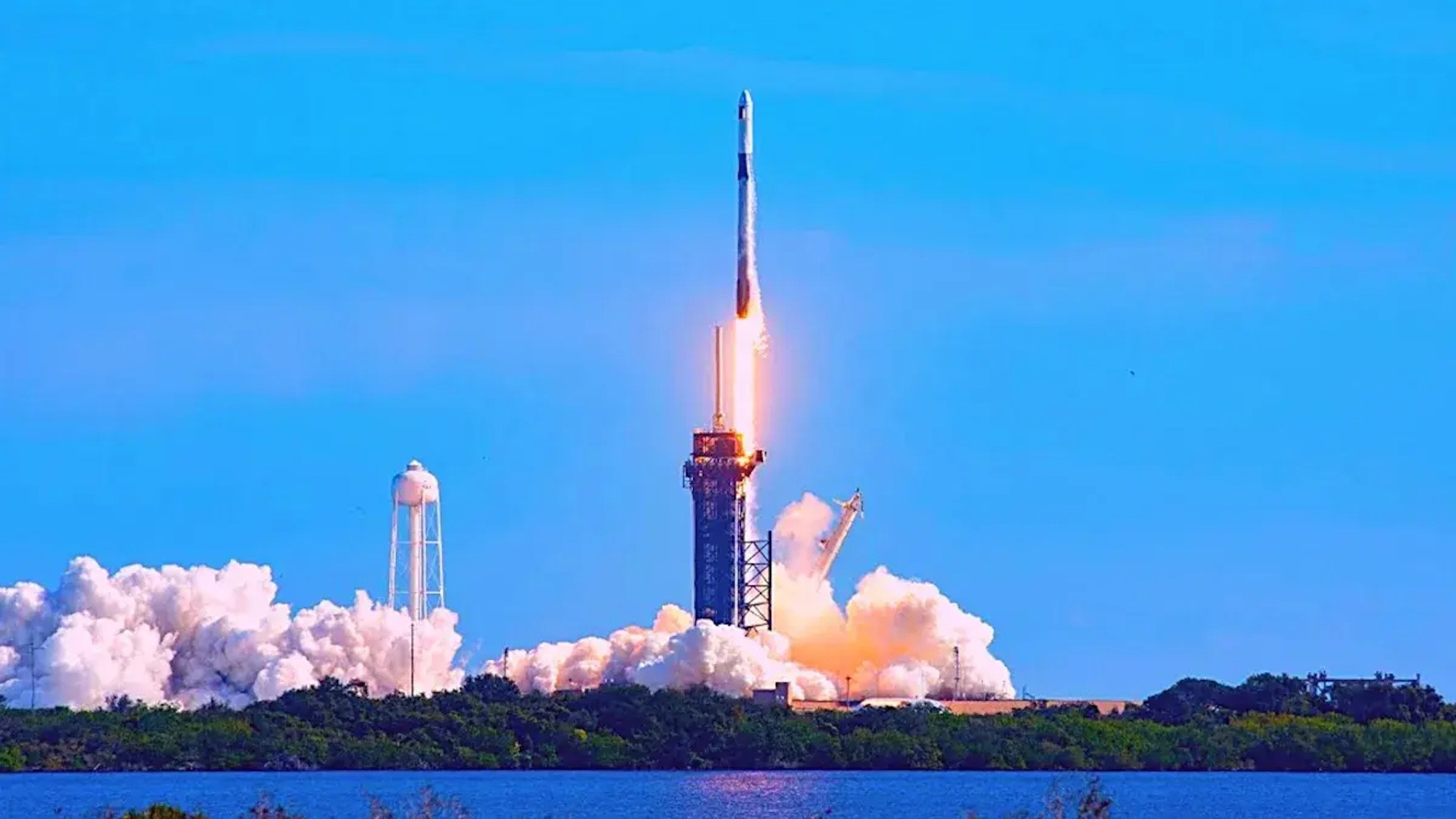 Ax-2: Second-ever all-private astronaut mission to launch this weekend