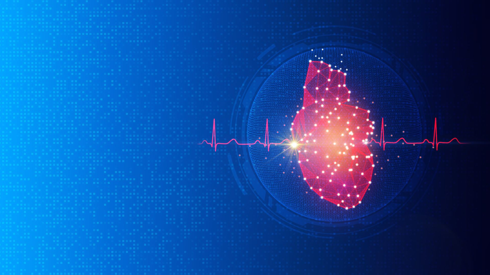 New data-driven algorithm can forecast the mortality risk for certain ...