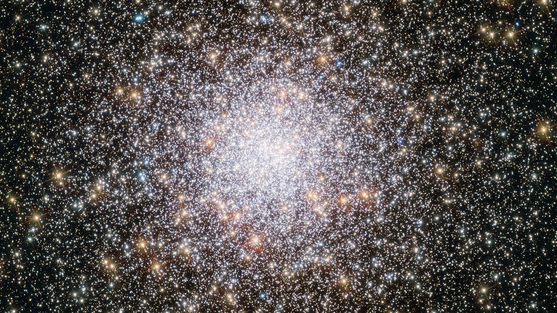 James Webb detects 'celestial monster' stars 10,000 times the mass of ...
