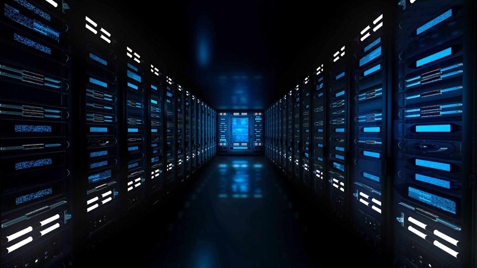 The US now has 150 of the TOP500 supercomputers in the world