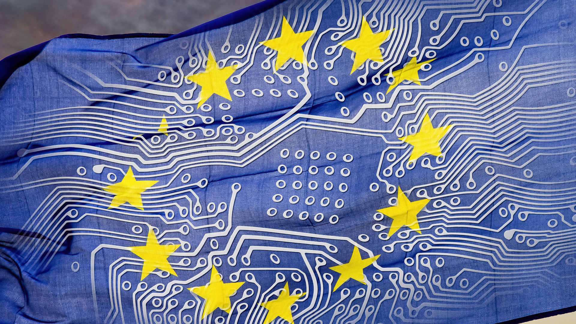 $115 million raised by Moonfire Ventures for European AI startups