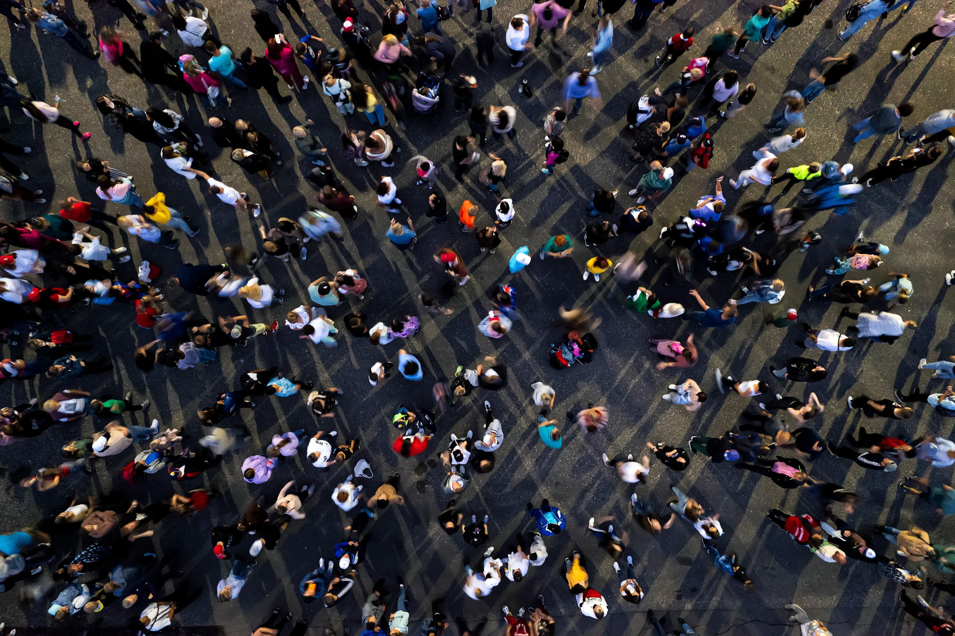 Engineering Careers Webinar: Standing out in a crowded job market