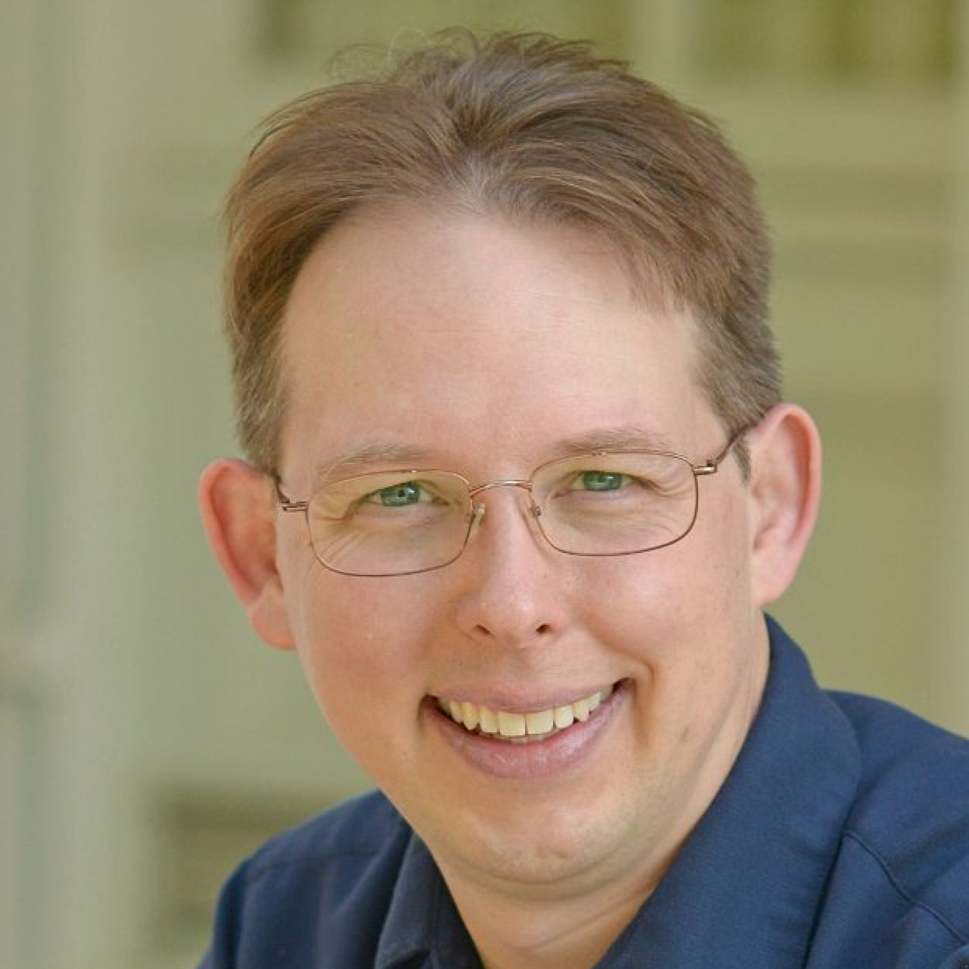 The Search for Extraterrestrial Intelligence (SETI)