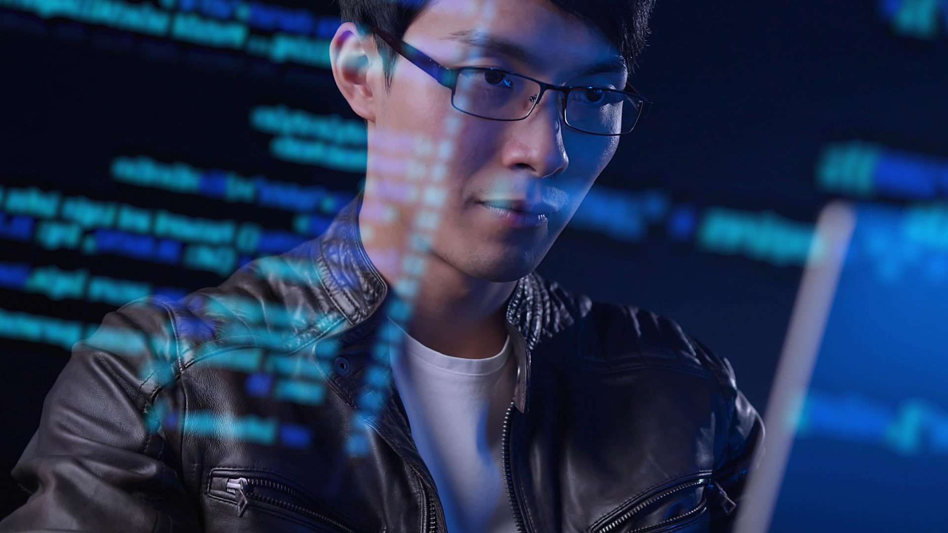 U.S. mainland and Guam assets hacked by Chinese group 'Volt Typhoon'