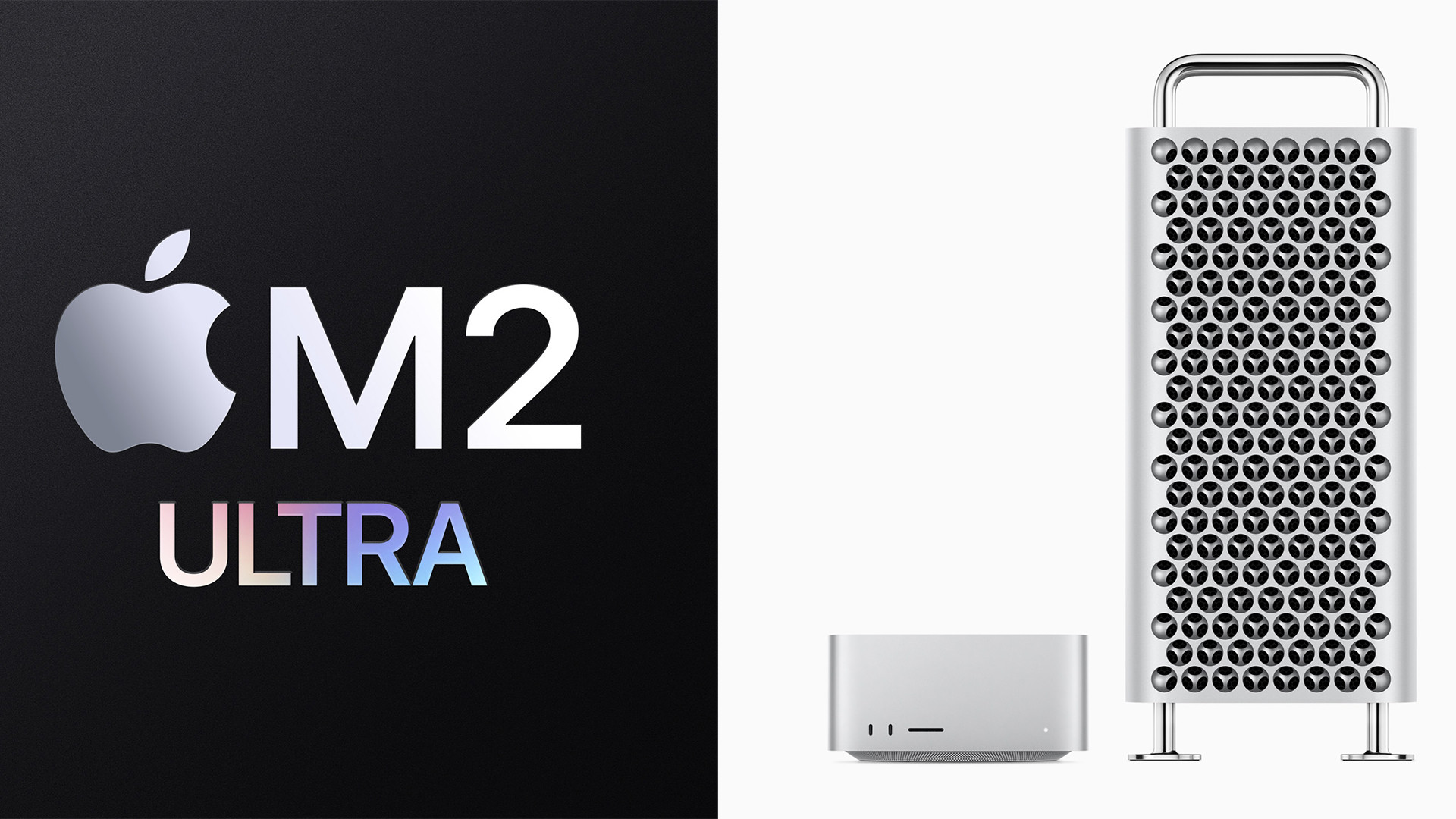 Intel-based Macs could be a thing of the past as Apple pivots to ...