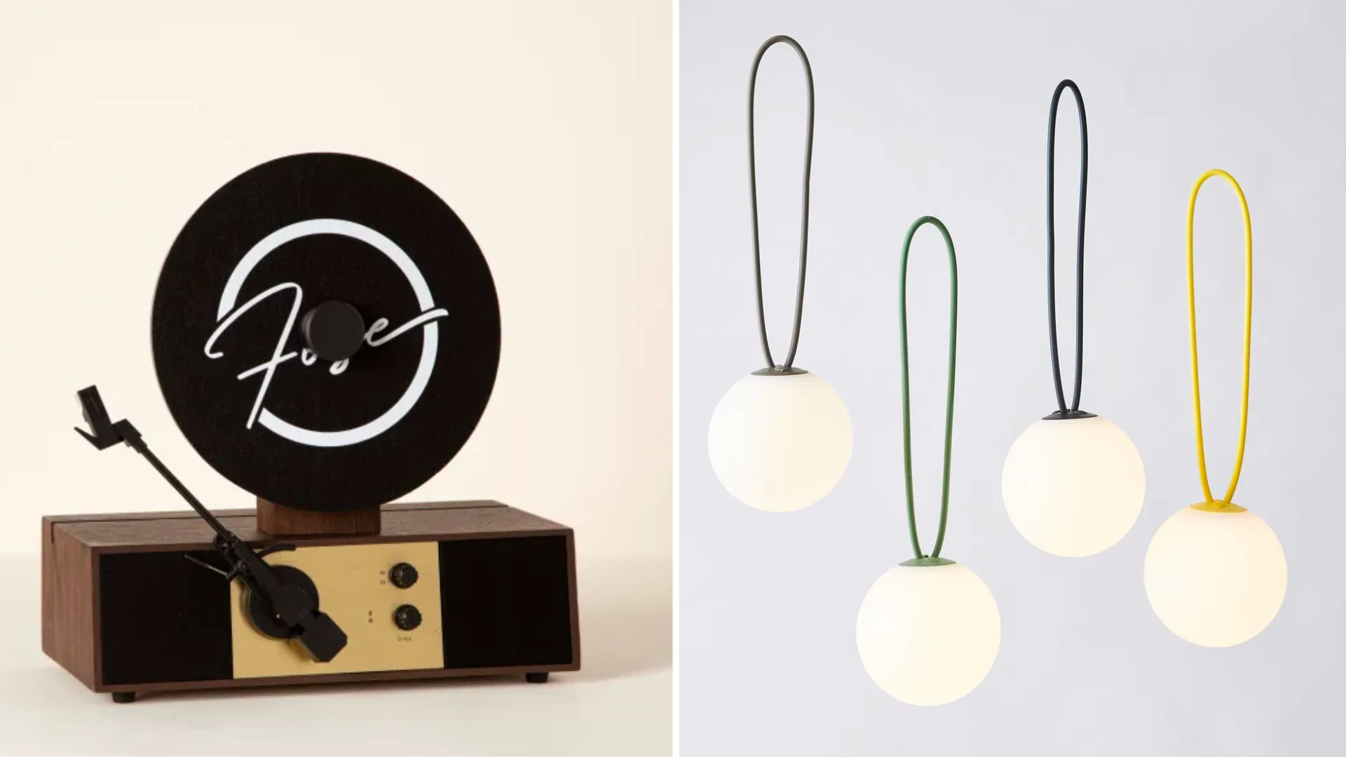 Top 15 outdoor tech gadgets to have a thrilling summer