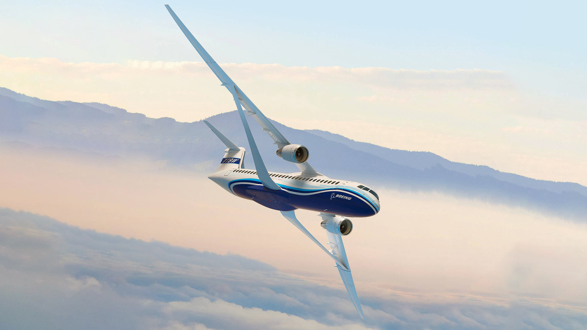 X Plane X Plane