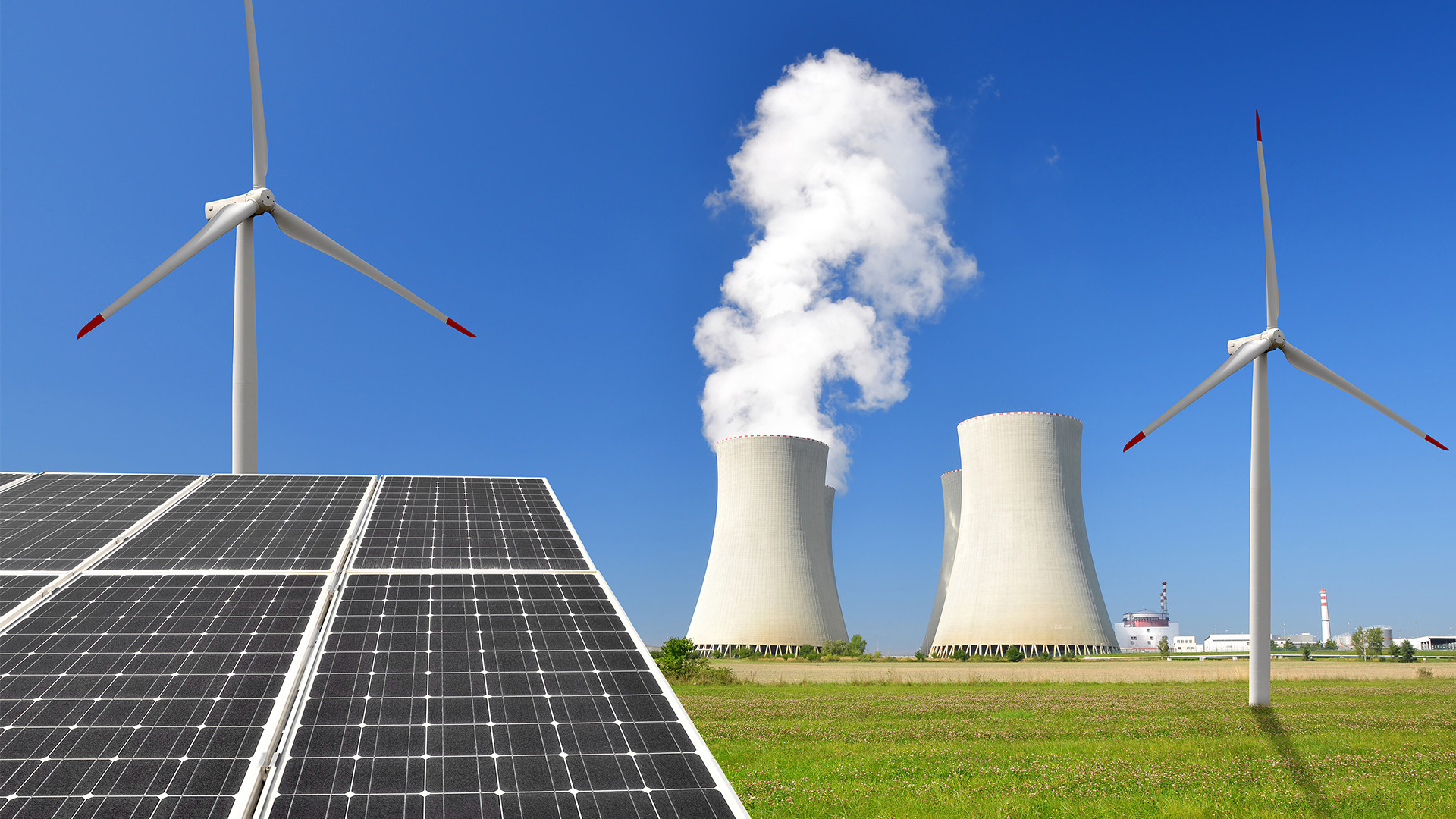 Dual solar-powered reactor converts CO2 and plastic into sustainable fuel