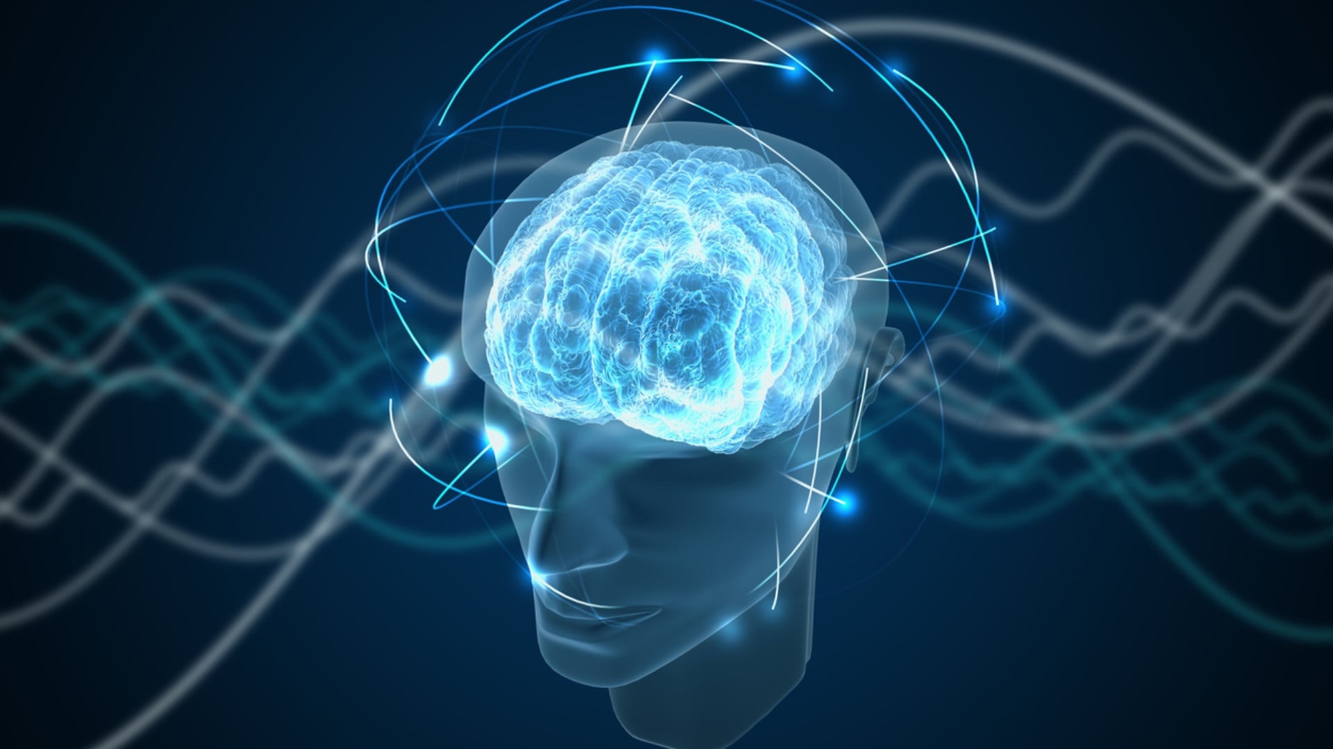 Vortex of cortex: Mysterious spiral signals spotted in human brain