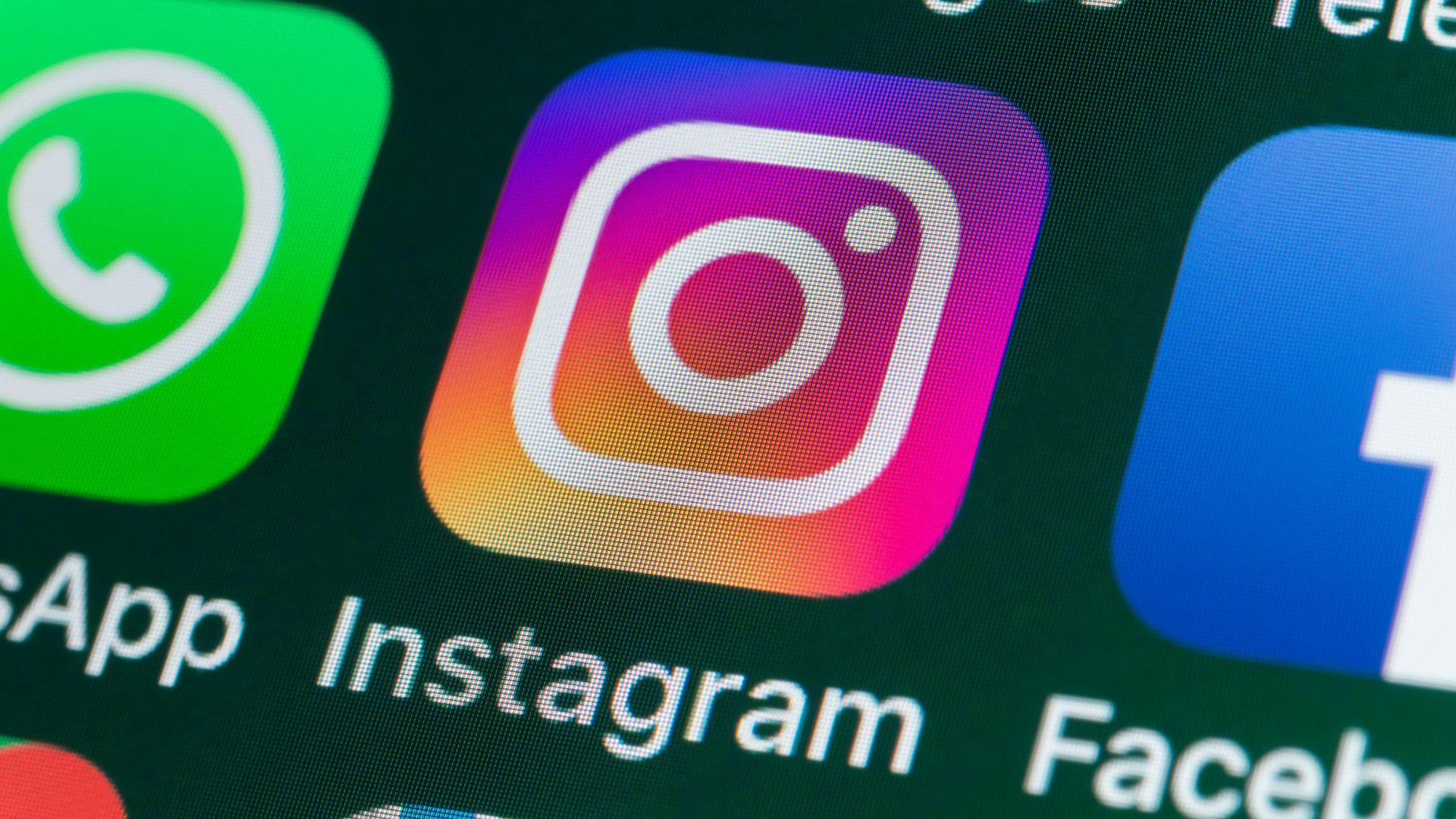 Facebook, Instagram to end news access for users in Canada