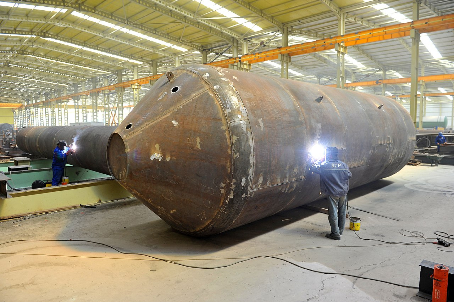 Here are the best engineering schools in the Philippines