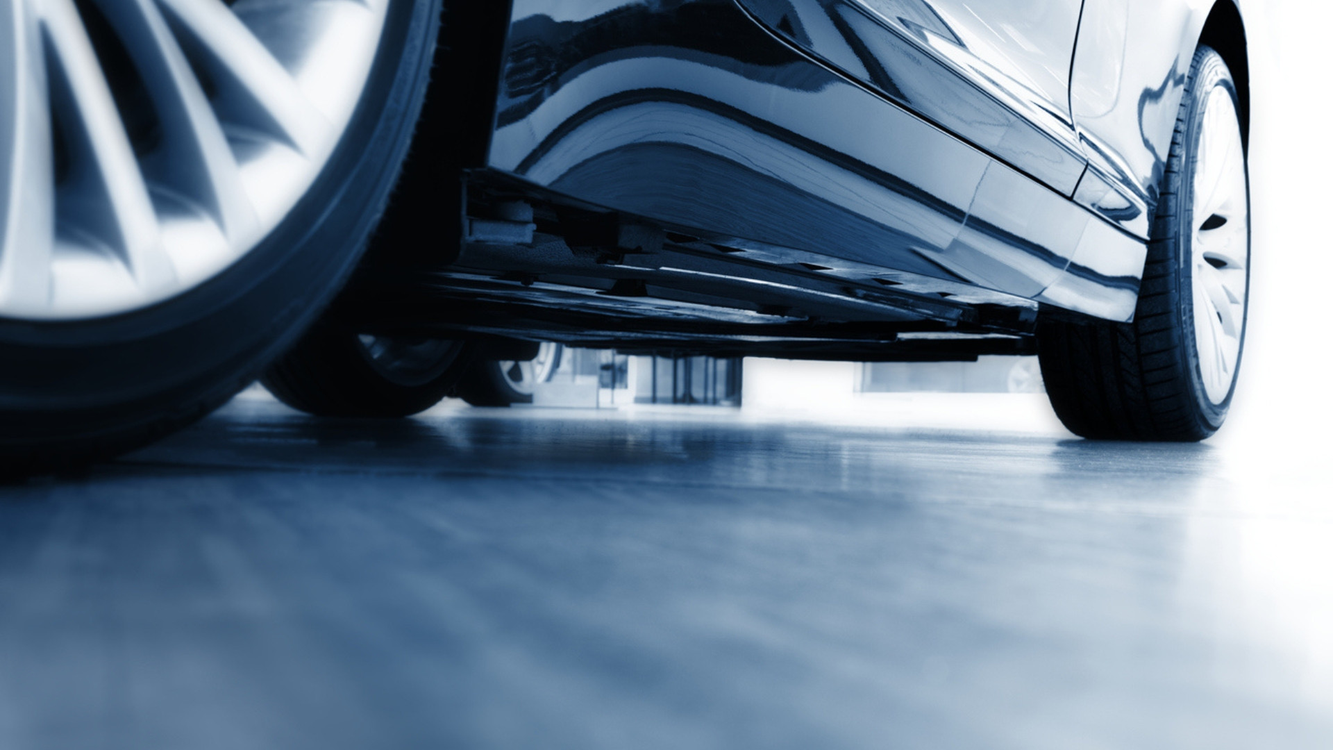 Automaker GAC unveils world's first ammonia-powered engine for cars