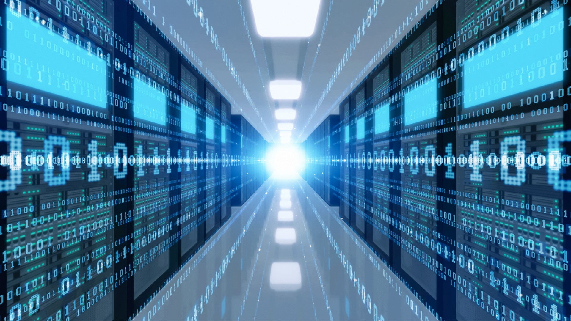 Supercomputer reveals ninth Dedekind number, solving decades-old maths problem