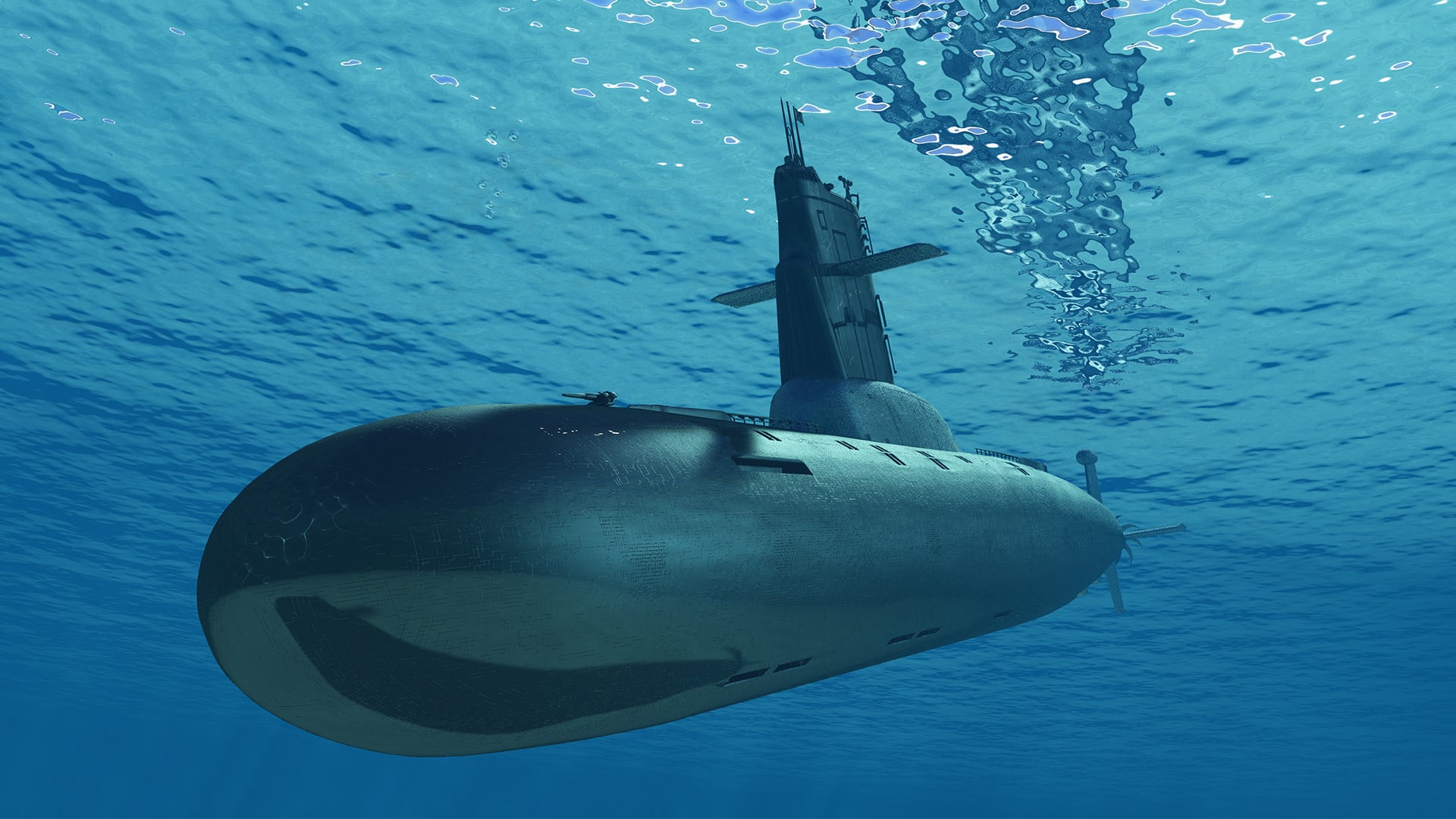 aukus-first-cohort-of-australian-submariners-graduate-united-states