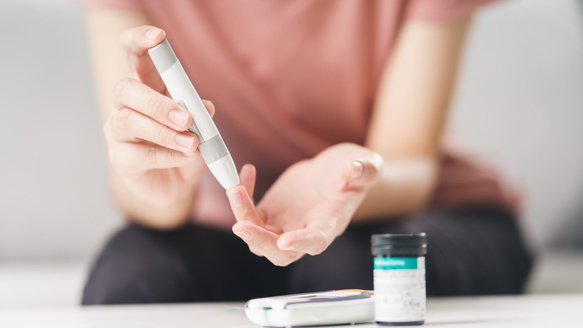 FDA approves world's first cellular therapy for type-1 diabetes
