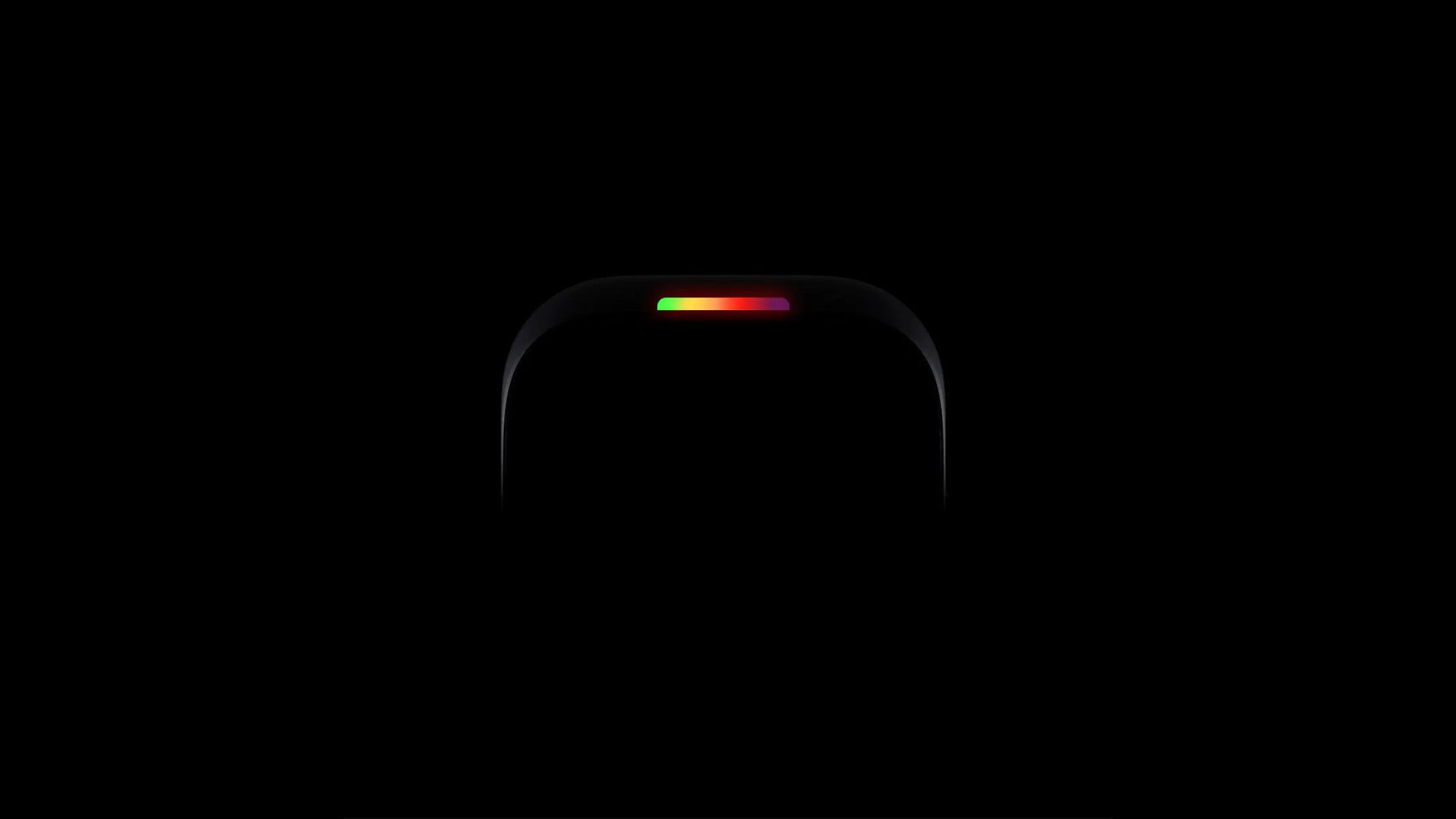 Humane reveals name of its first gadget, Ai Pin and it will be ...
