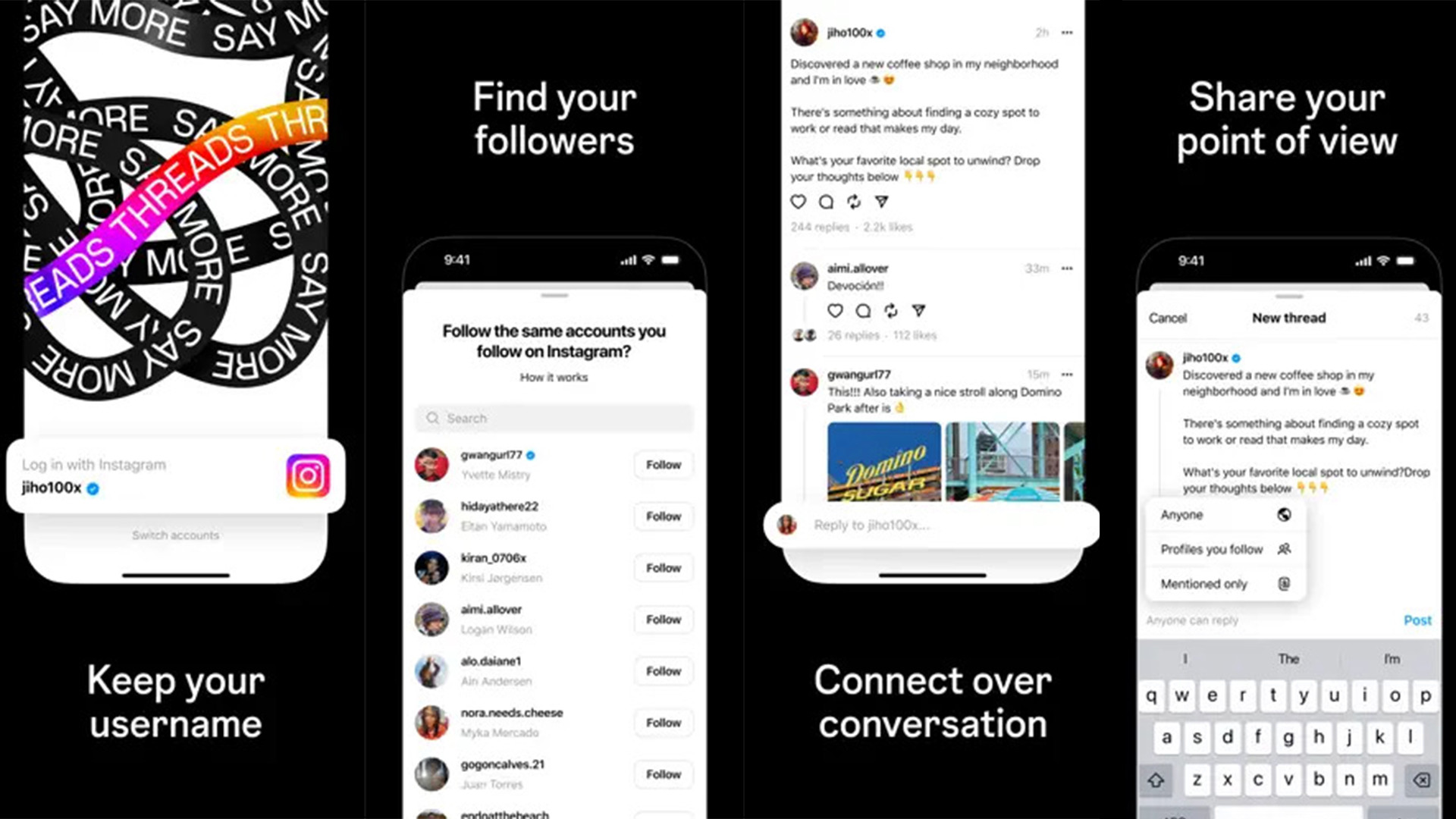 Twitter killer: Meta to launch new Threads app on July 6