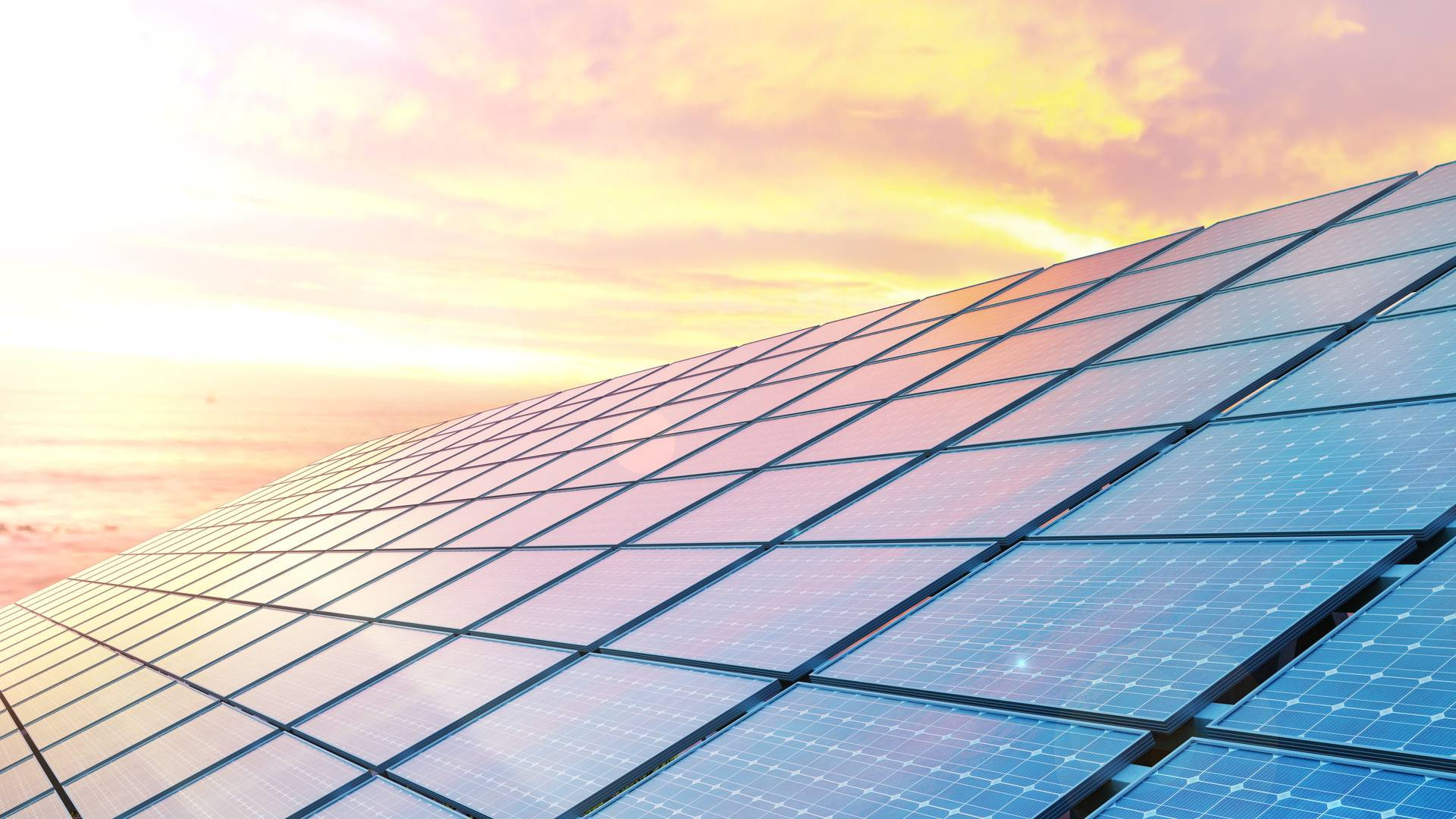 How quantum dots can revolutionize solar energy