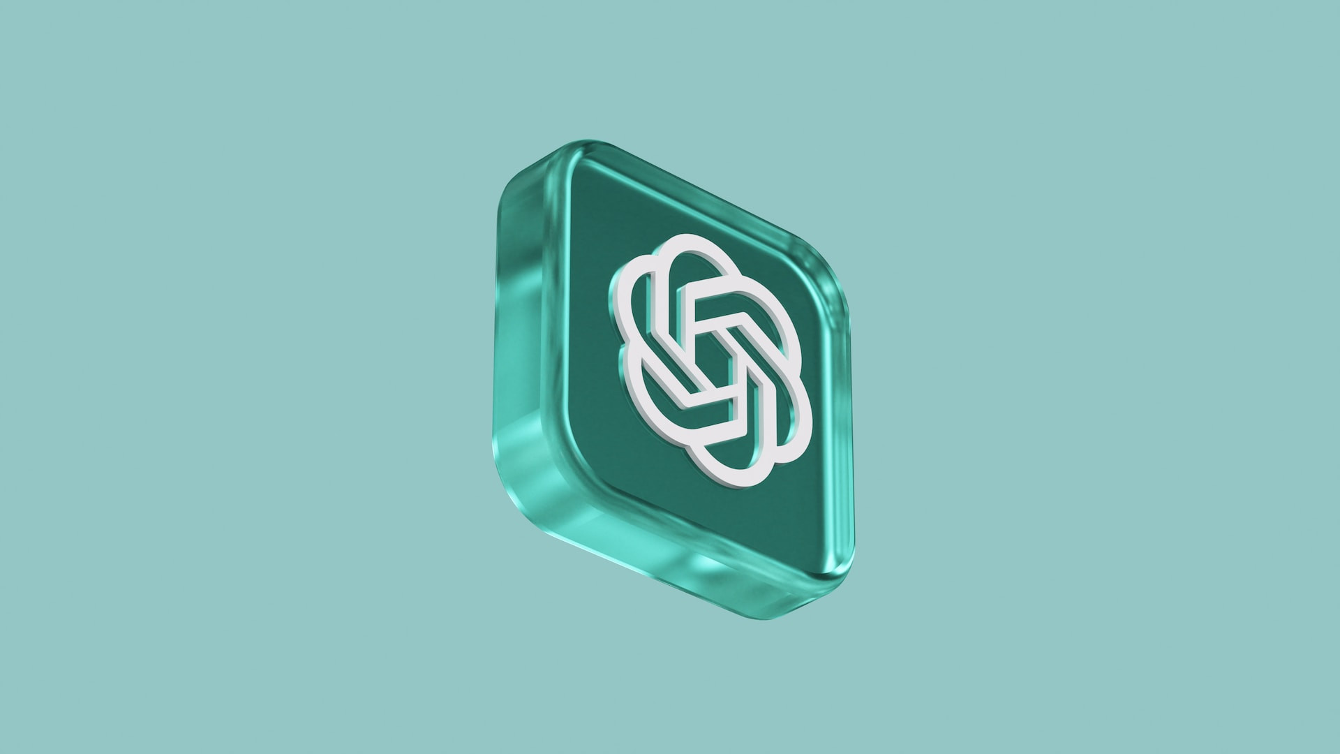 ChatGPT: Unveiling the power of advanced language models