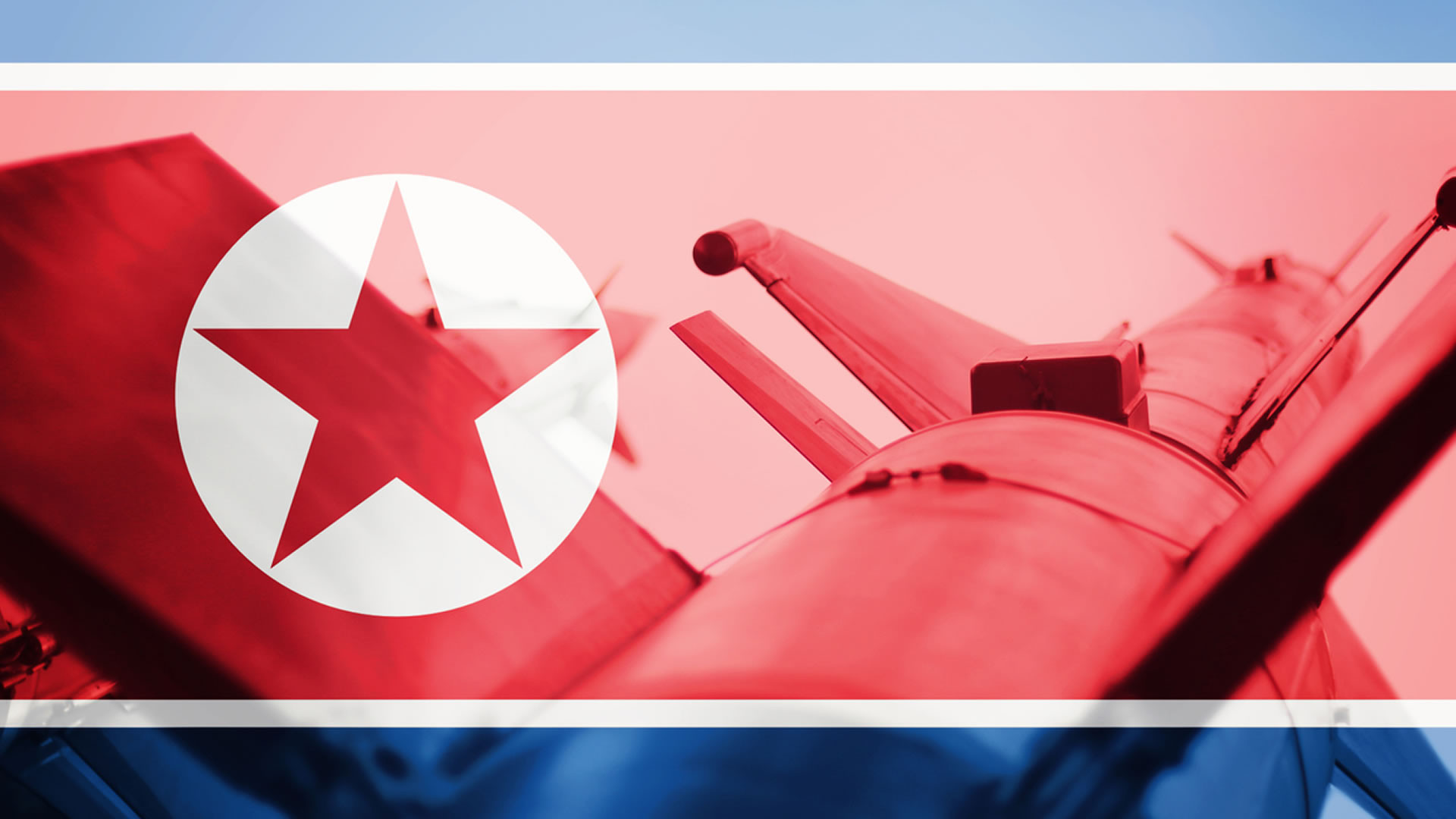 North Korea launches another ICBM into Japanese waters, days after ...