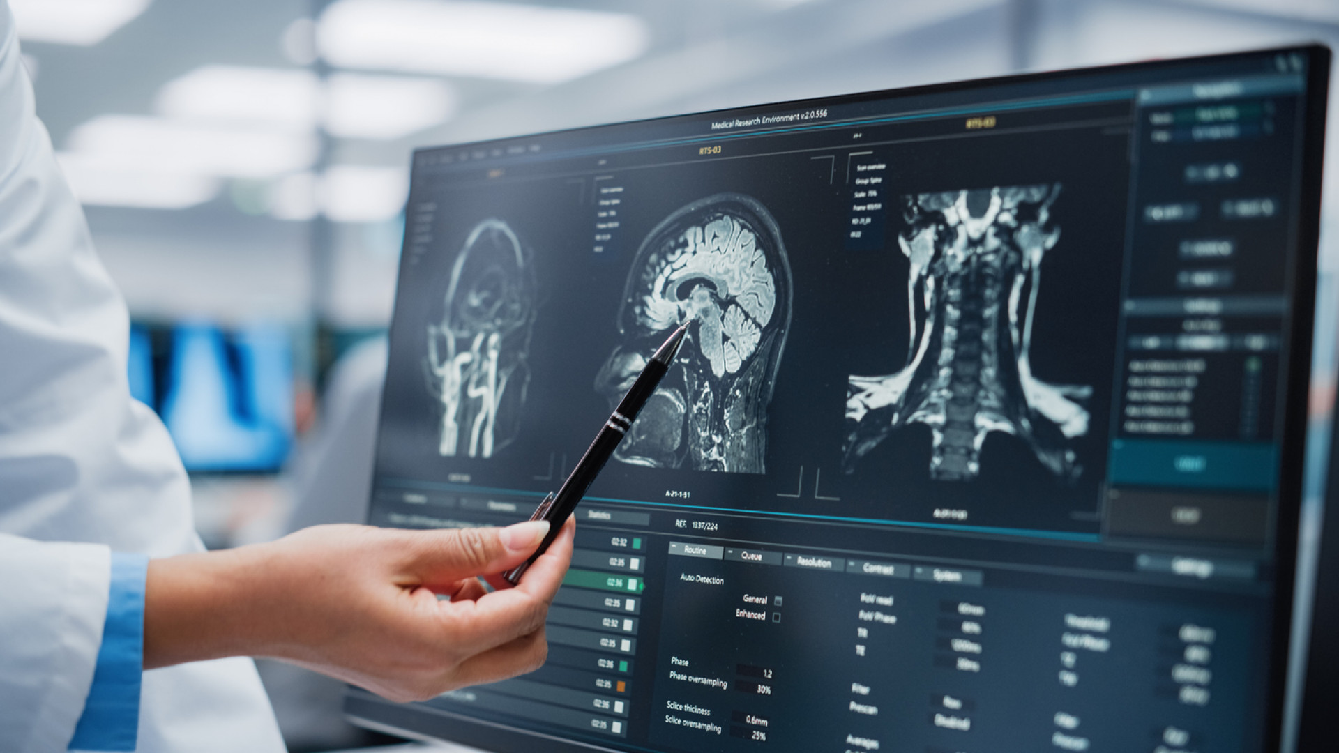 49 interesting human brain facts and stories you need to know