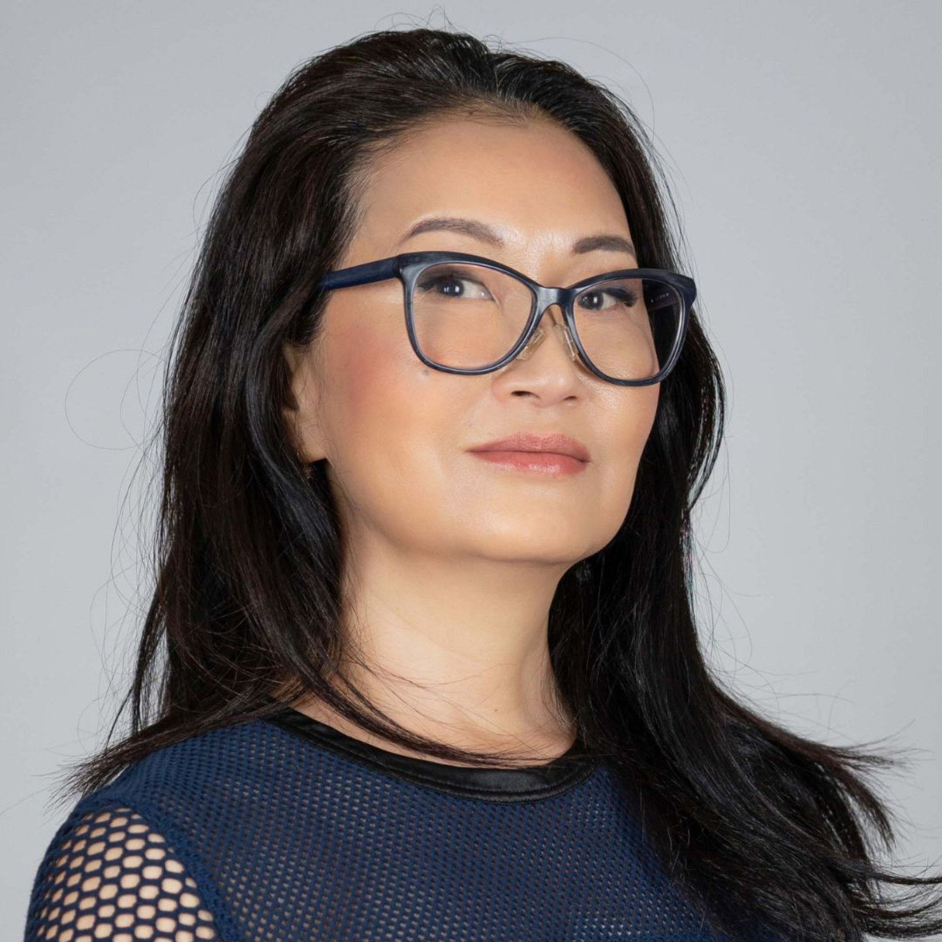 Finding the light: Building a sustainable solar business from scratch