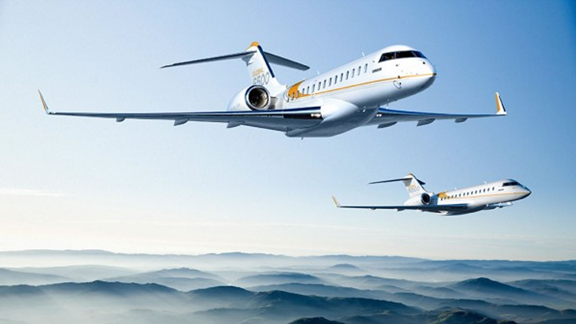 L3 Harris and Leidos team up to bid for Army's ATHENA-S recon plane