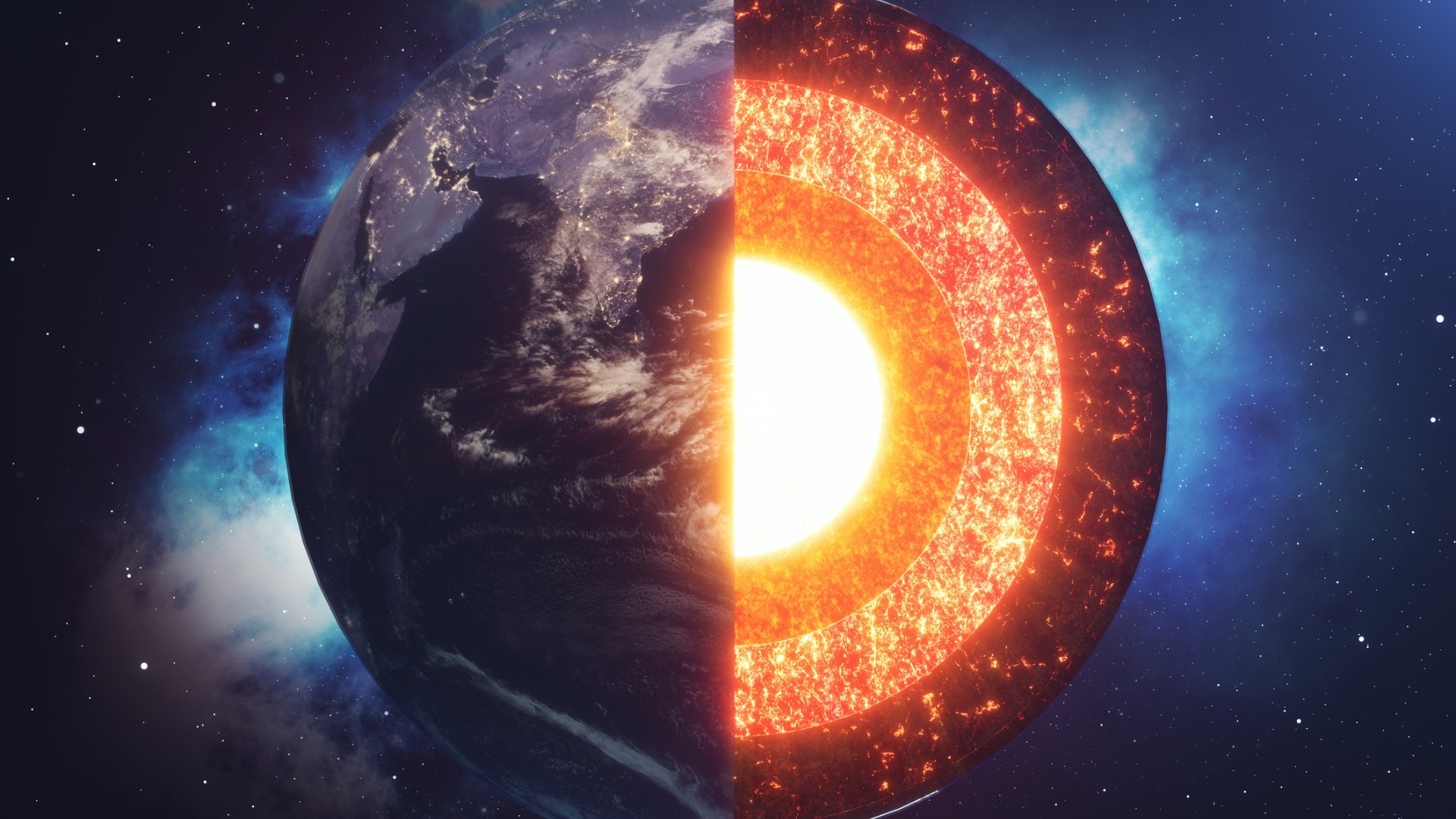 Earth s Plate Tectonics Underwent A Big Change Lately Uncovers New Study earth-s-plate-tectonics-underwent-a-big-change-lately-uncovers-new-study