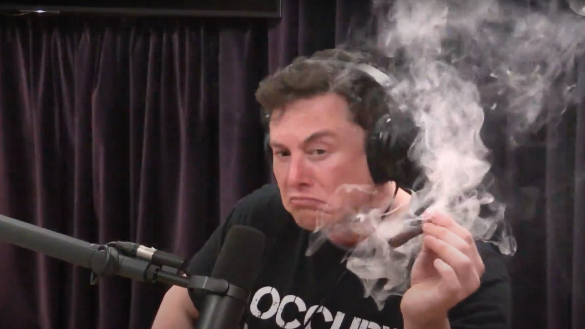 'Blaze your glory!' Elon Musk unveils new tagline for X, users confused