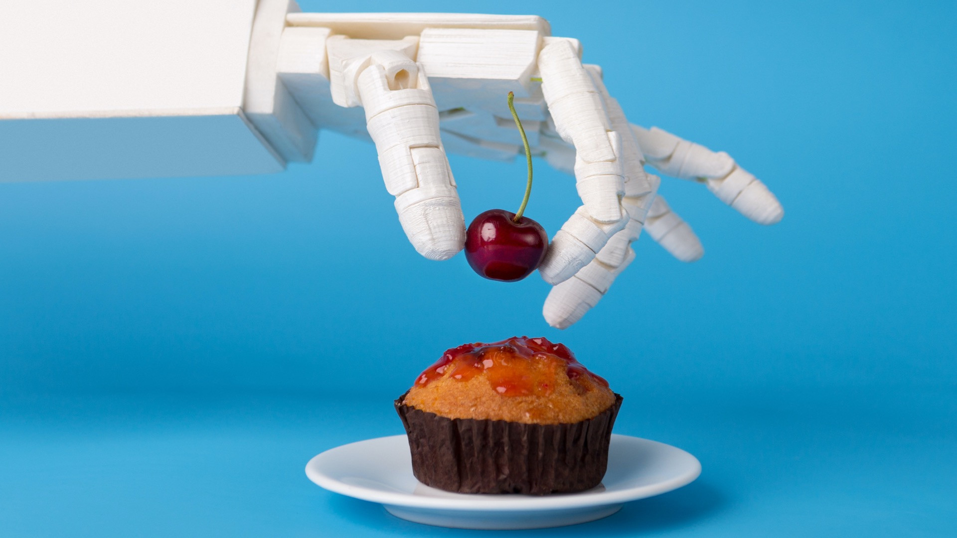Rogue AI bot is giving recipes for human flesh and chlorine gas
