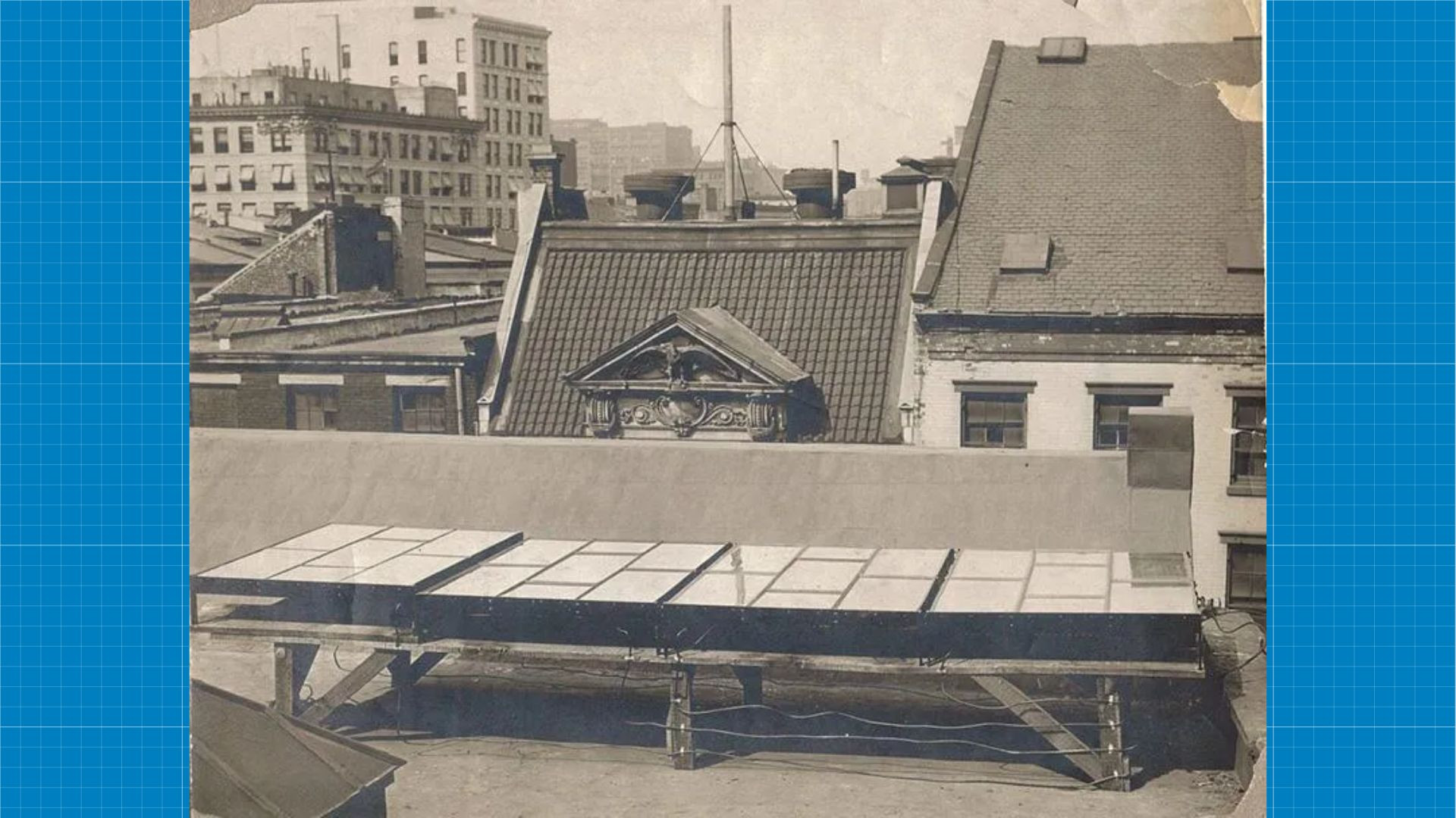 From rays to watts: The ultimate guide to solar energy