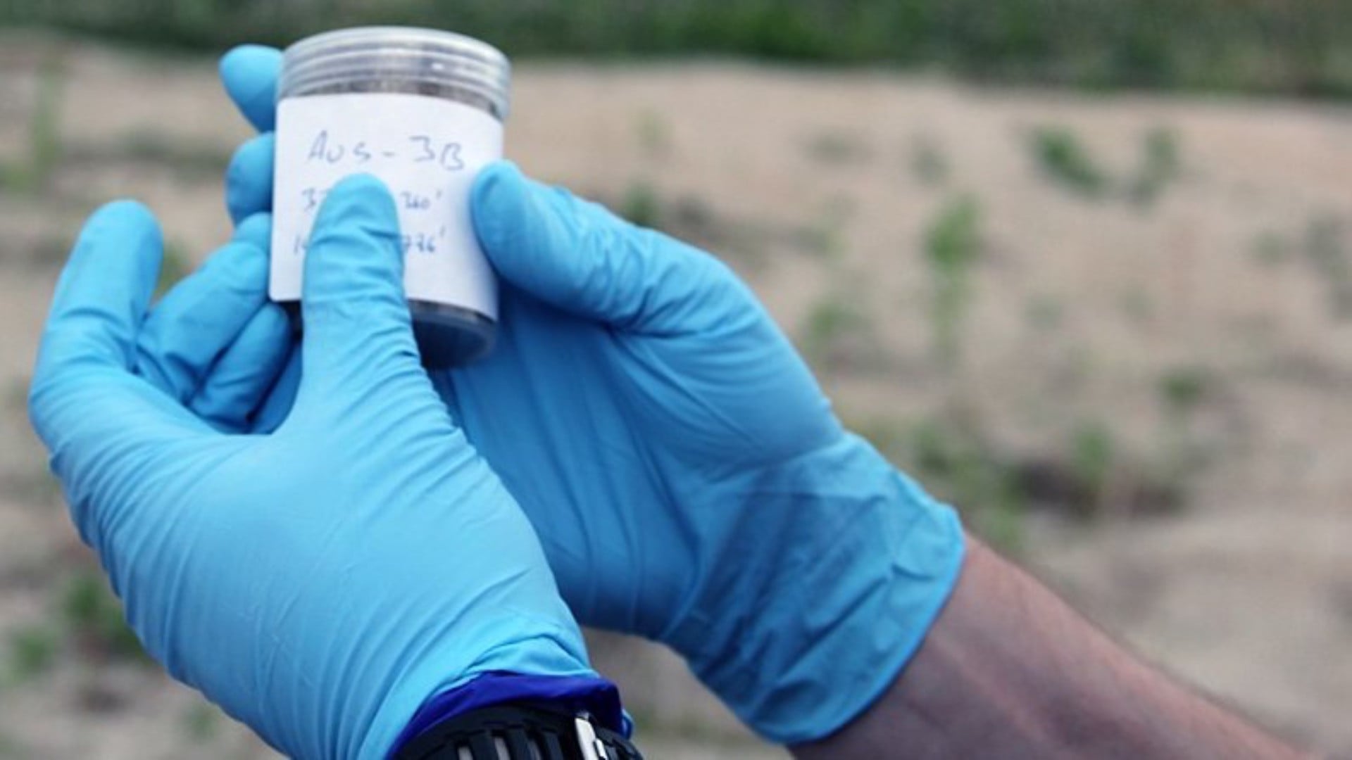 Japan to release Fukushima radioactive water starting Thursday