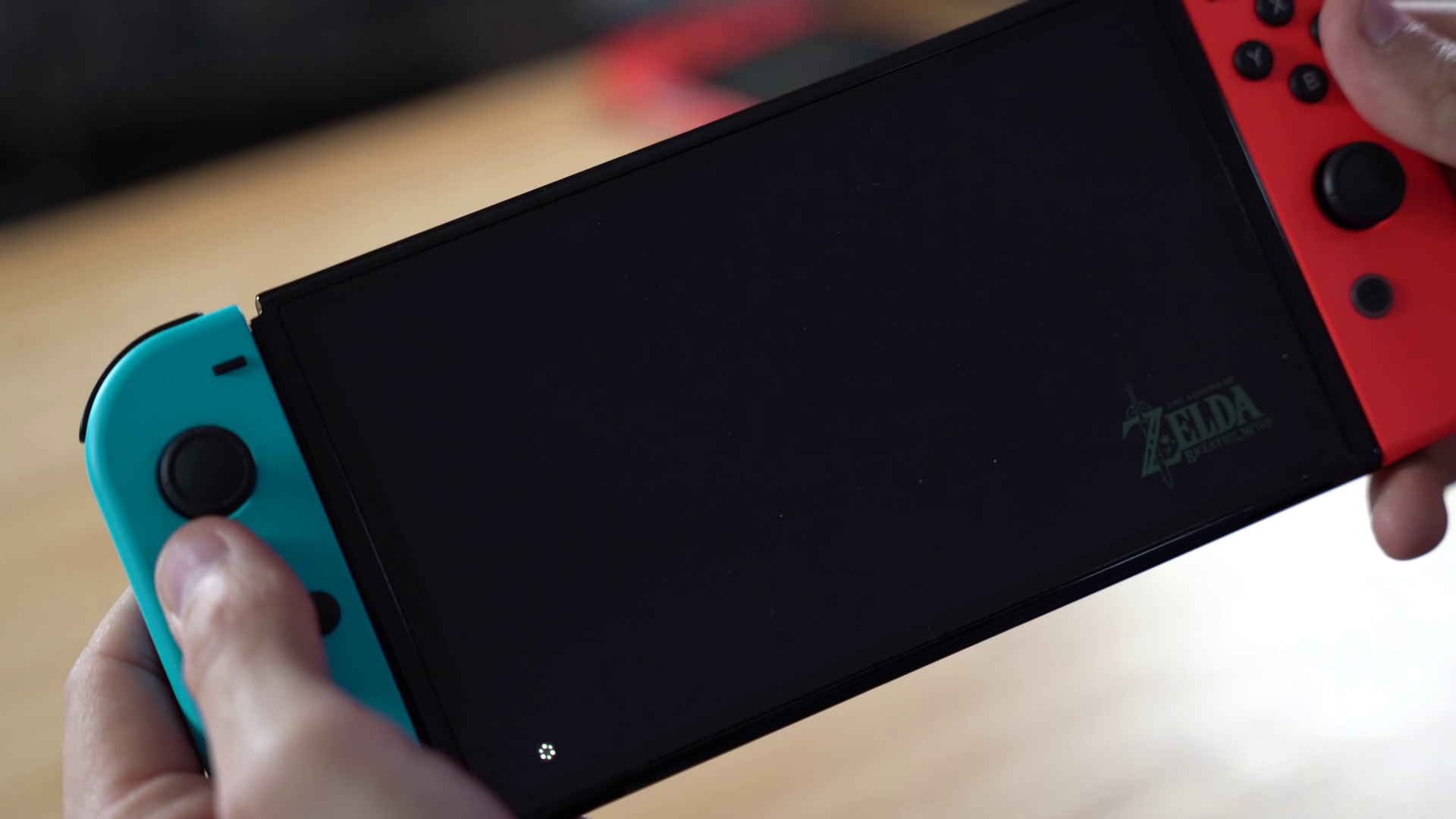 Why is anti-piracy software Denuvo stirring controversy?